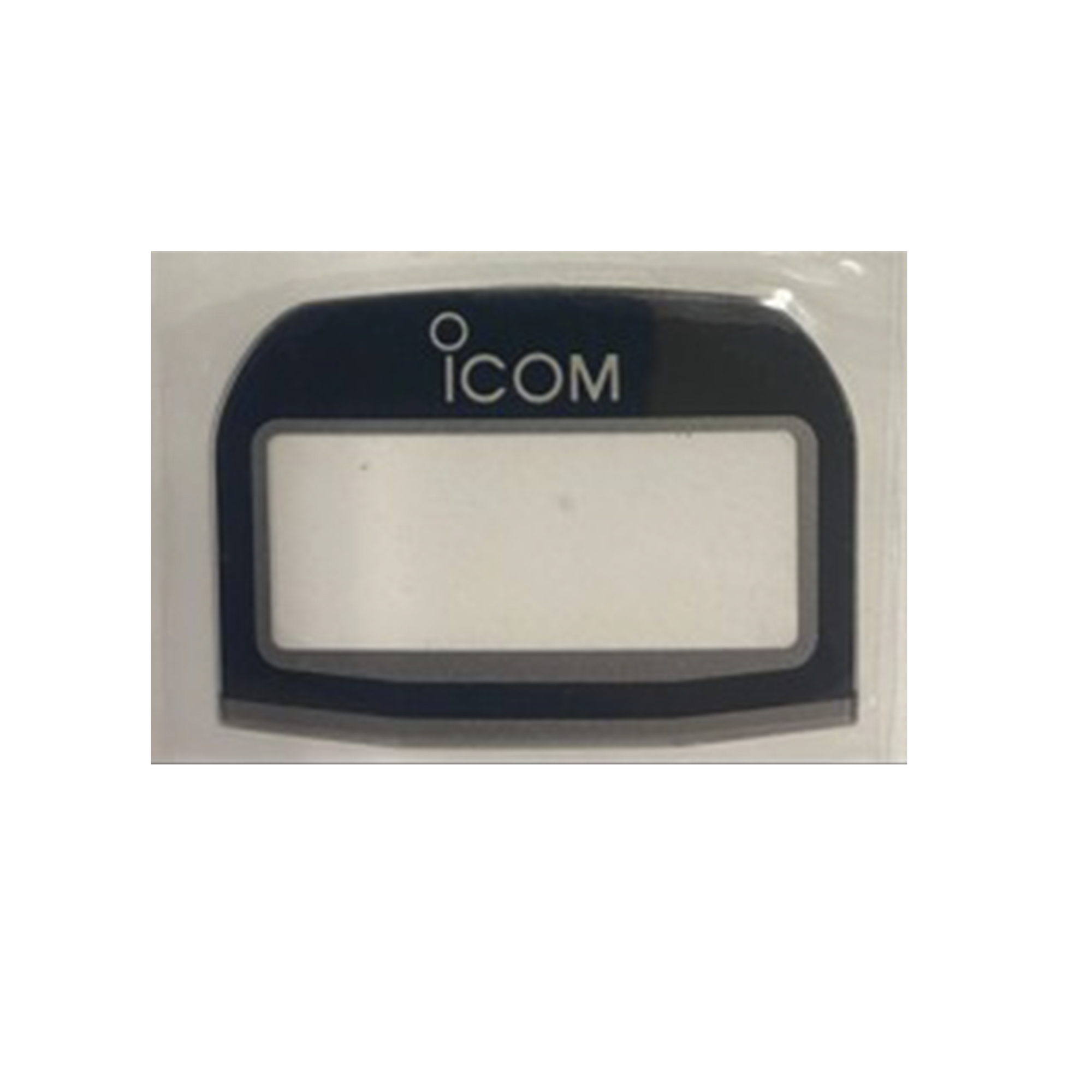 Mica frontal para ICM85 – ProLink
