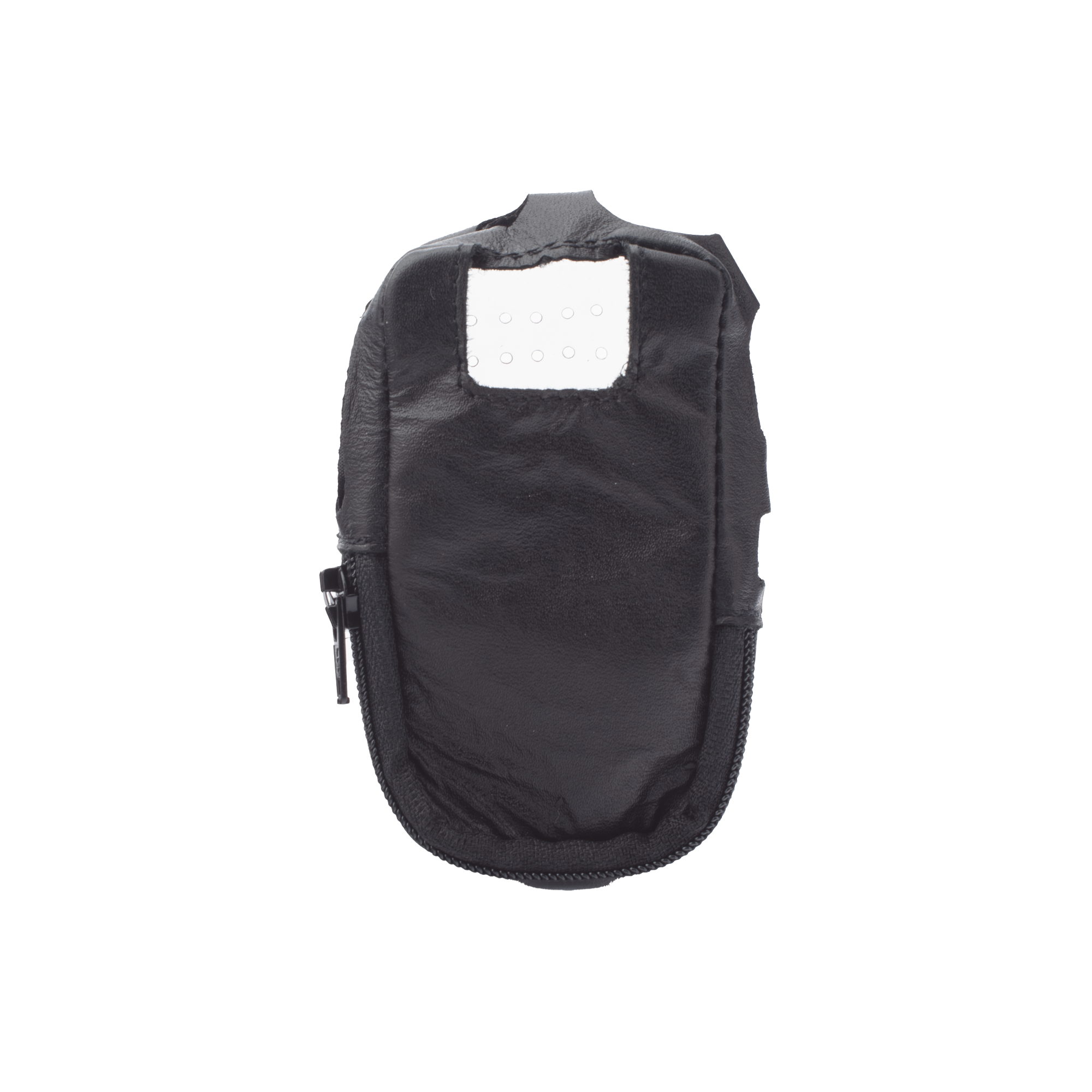 Funda ICF 200 cierre/ piel / mica – ProLink