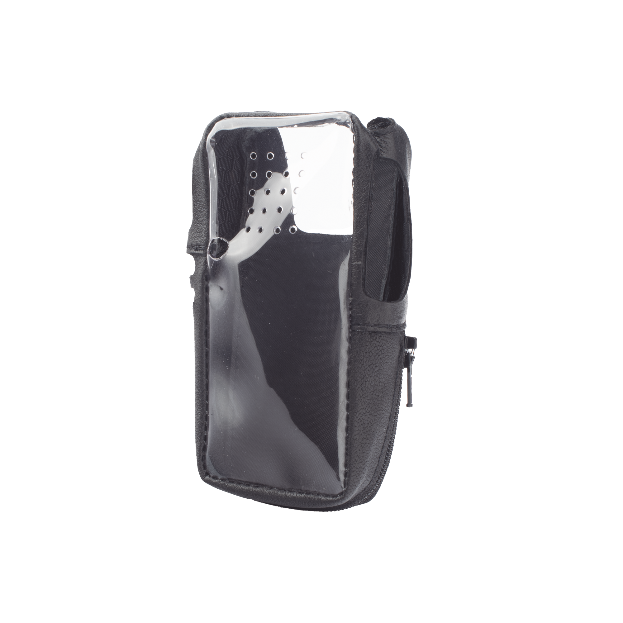 Funda ICF 2100 DSE cierre/ piel/ mica – ProLink