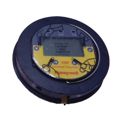 Modulo POD Con Personalidad Infrarroja IR y Opcin Modbus Para Transmis – ProLink