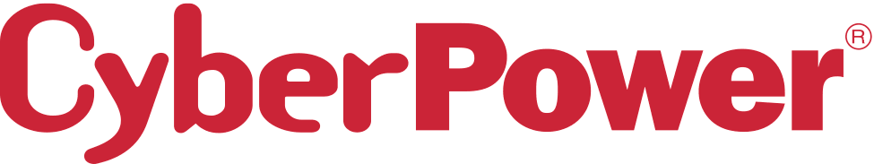 CyberPower – ProLink