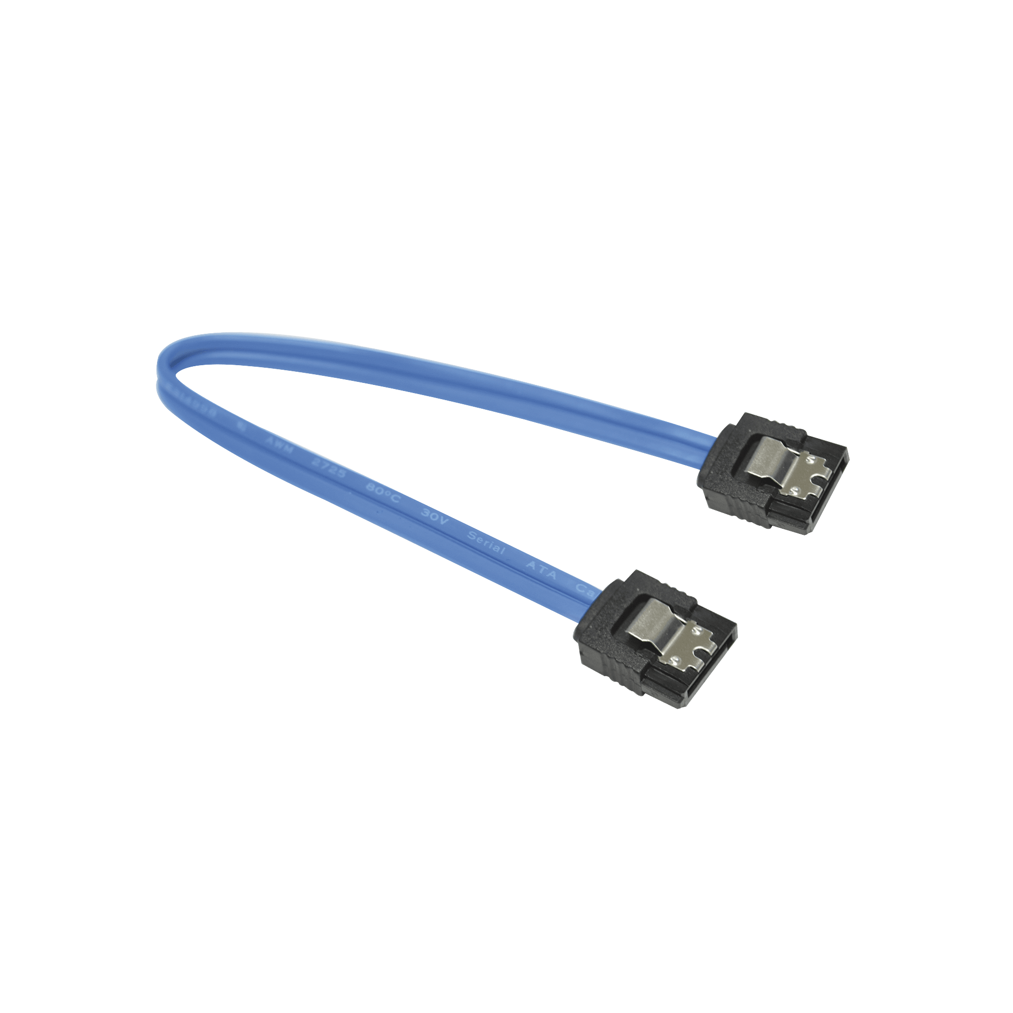 Cable e-SATA para DVR / NVR marca epcom, HIKVISION y HiLook / 28 cms d ...