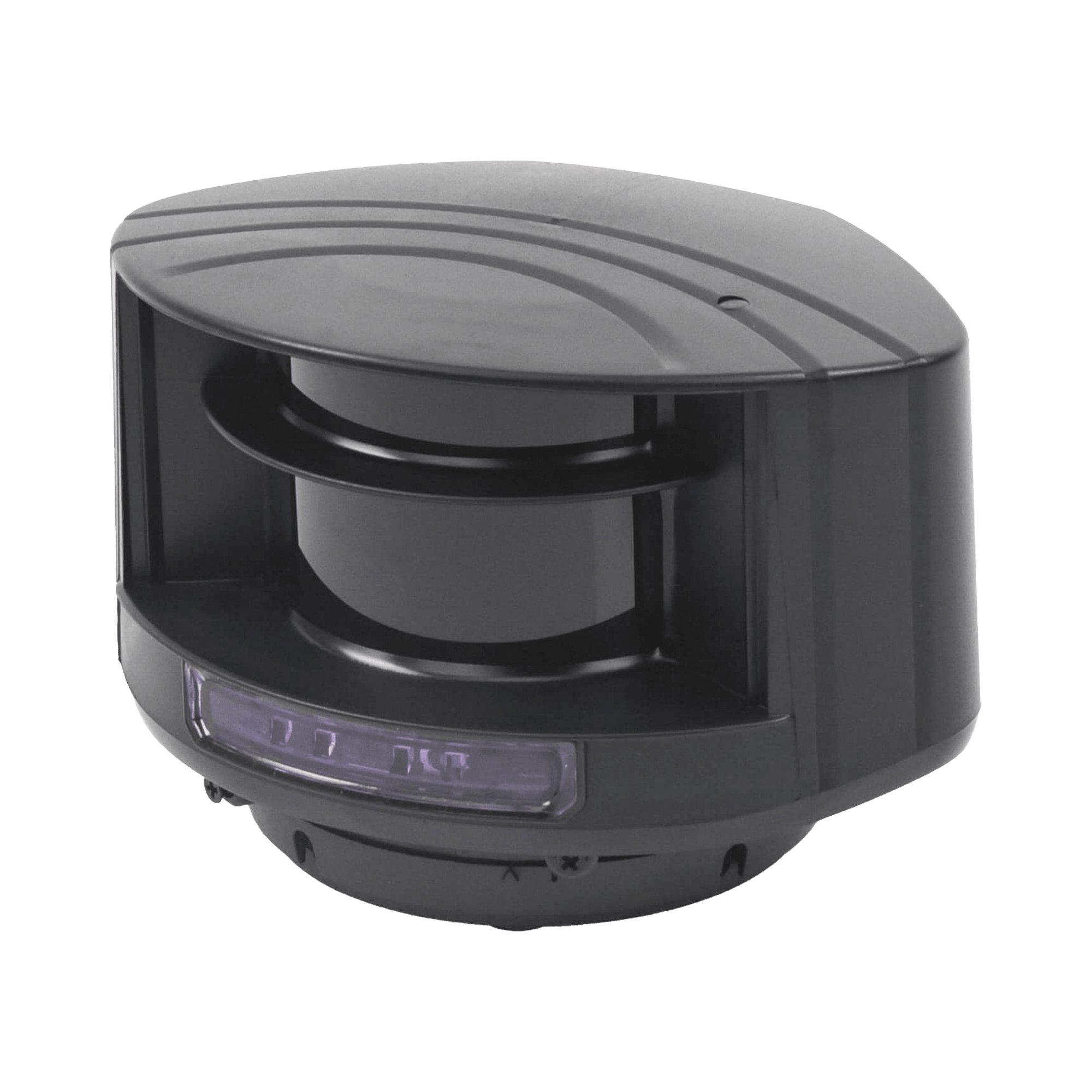 SENSOR LASER DE SEGURIDAD – ProLink