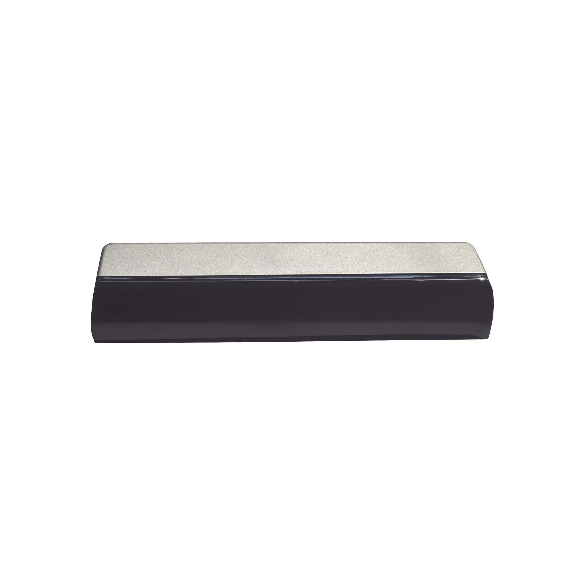 Sensor Bidireccional de Movimiento y Presencia Para Puertas Automatica ...