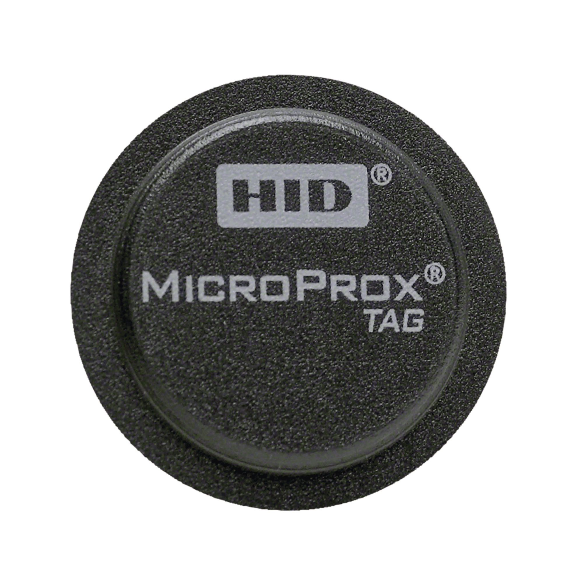 Micro Tag de Proximidad HID 125 KHz/ Con Adhesivo – ProLink