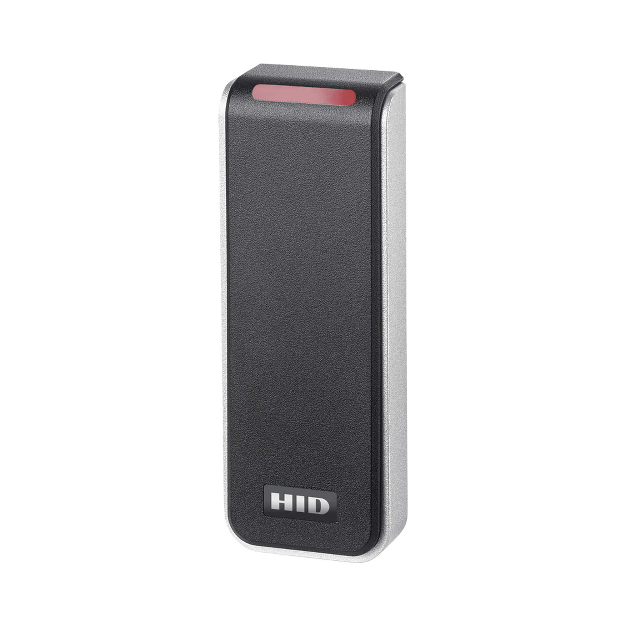 Lector SIGNO ELITE Personalizado – ProLink
