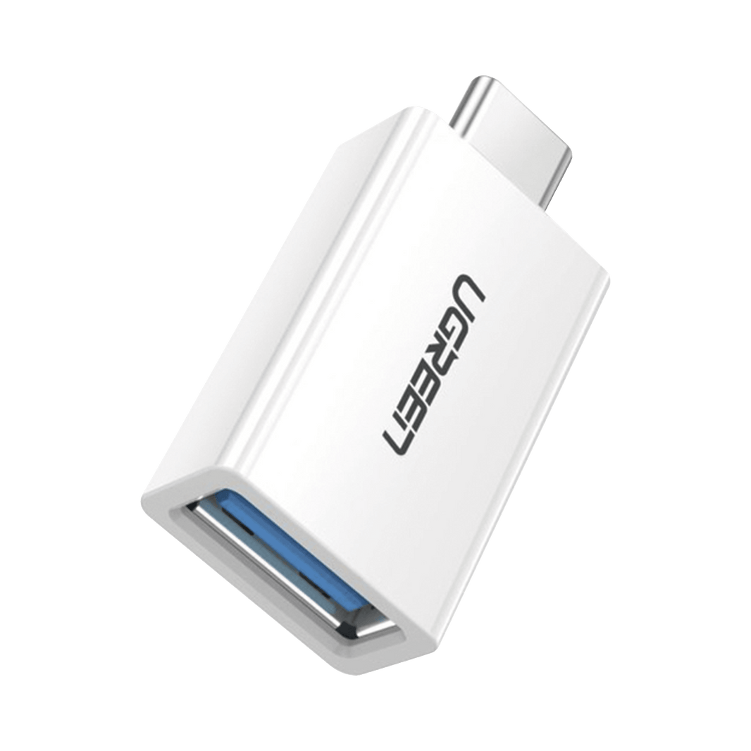 Nosotros – ProLink