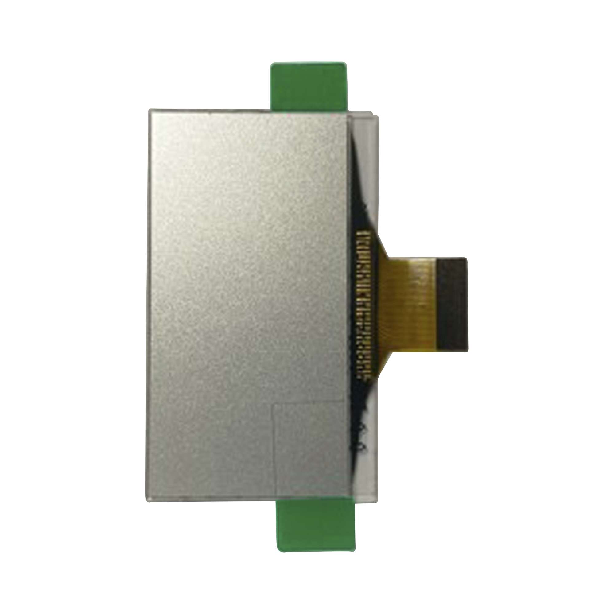 Display para radio IC-M85 – ProLink