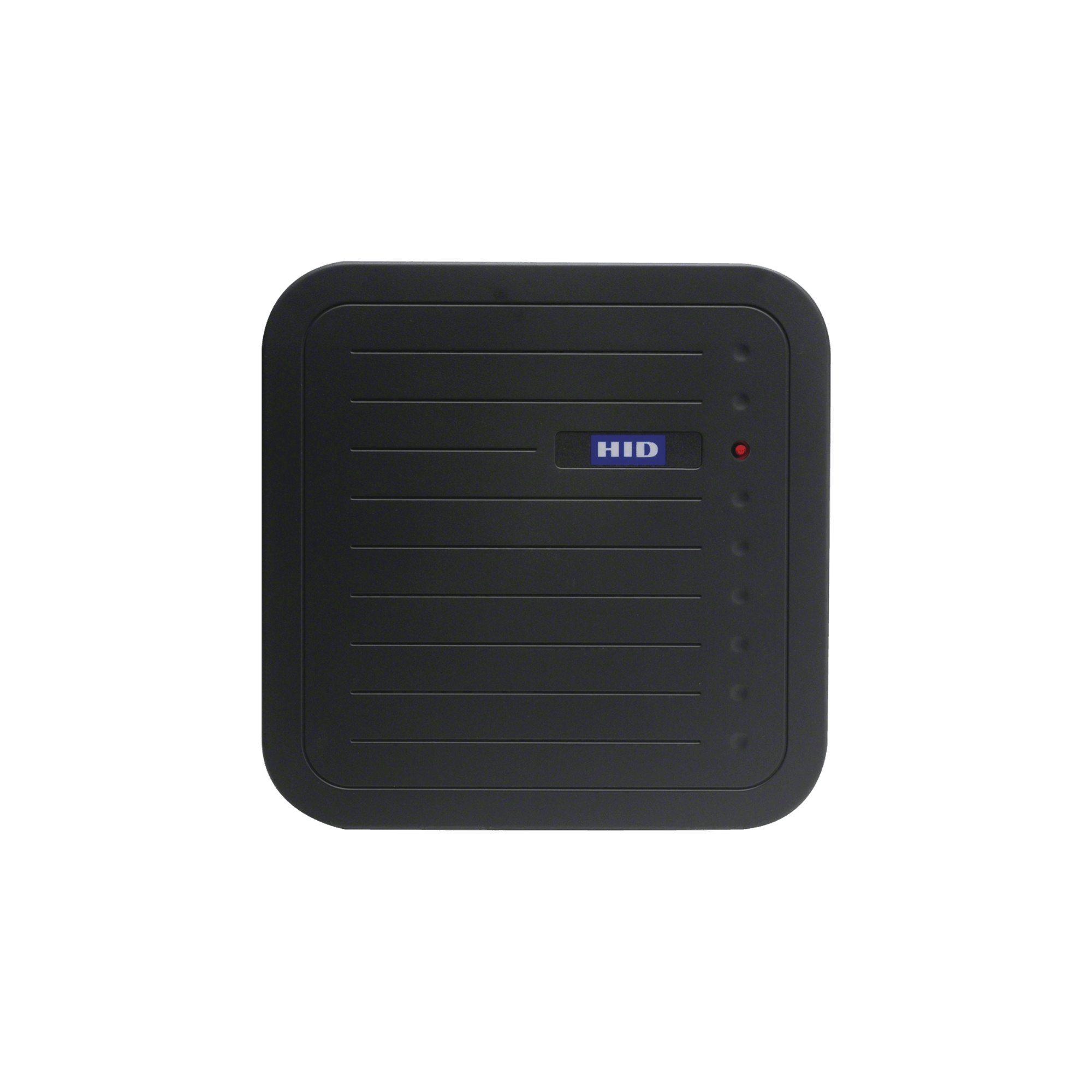 Lector de Proximidad 5375 MaxiProx HID de Largo Alcance – ProLink