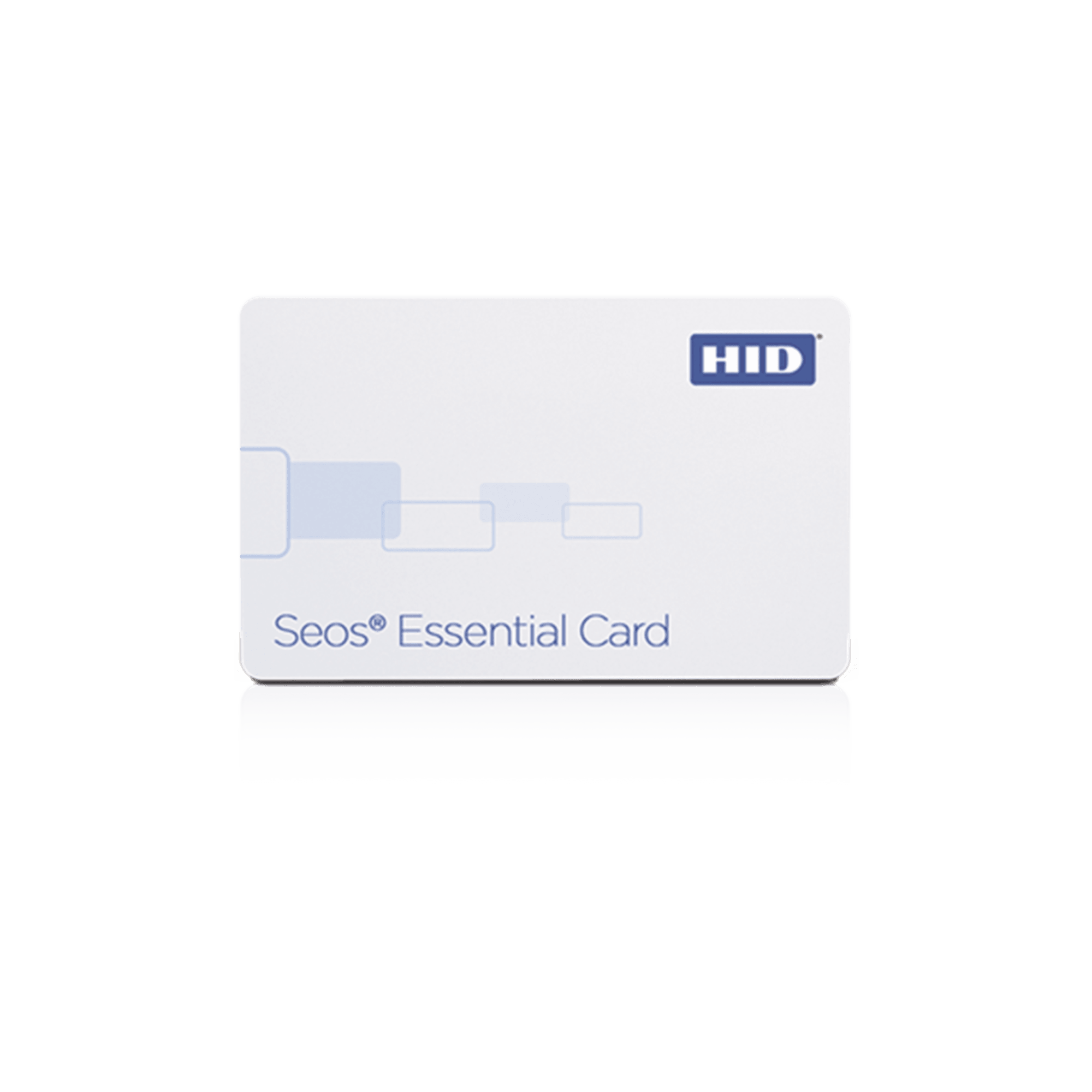 Tarjeta para Migraciones / DUAL/ SEOS ESSENTIAL Y PROX – ProLink