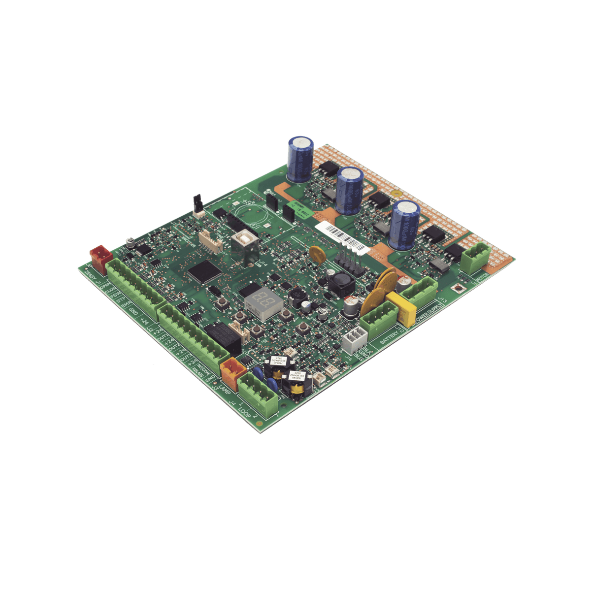 TARJETA PARA B680H – ProLink