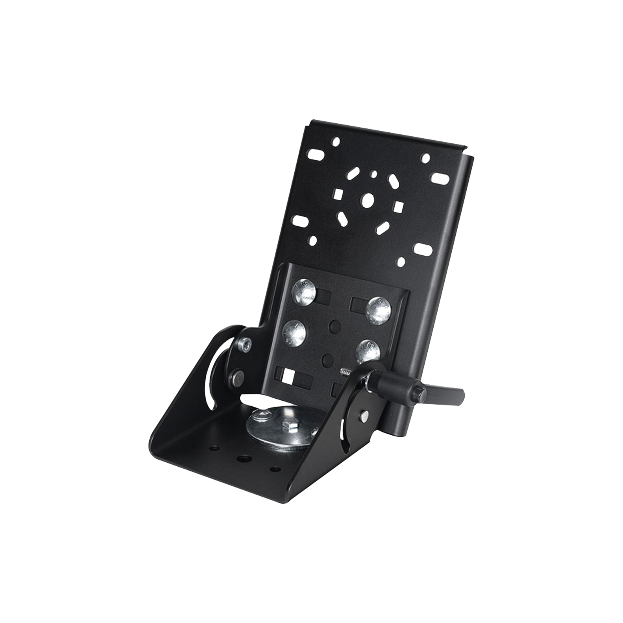 Montaje Para Base de Tablet – ProLink