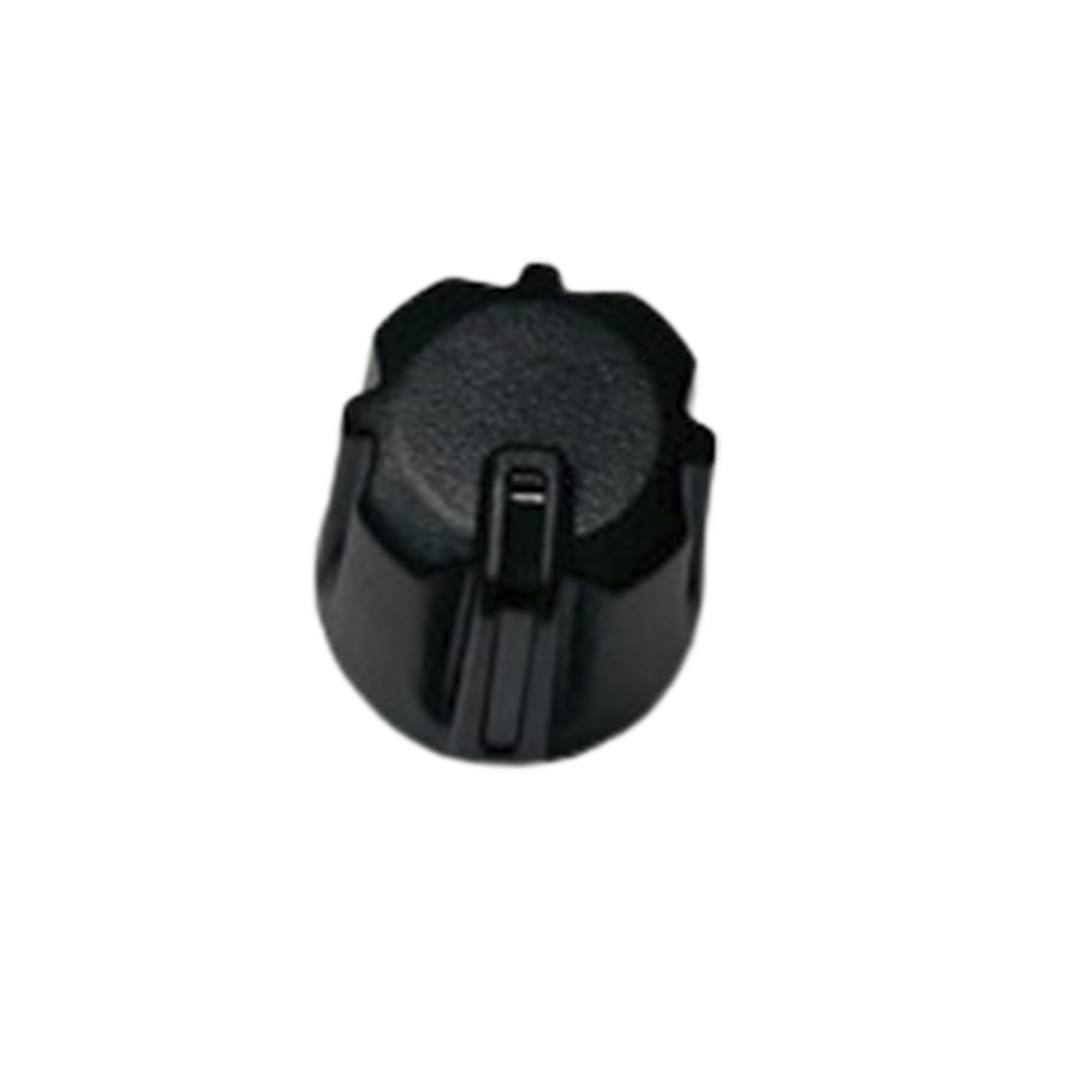 Botón del selector de canales para IC-M85 – ProLink