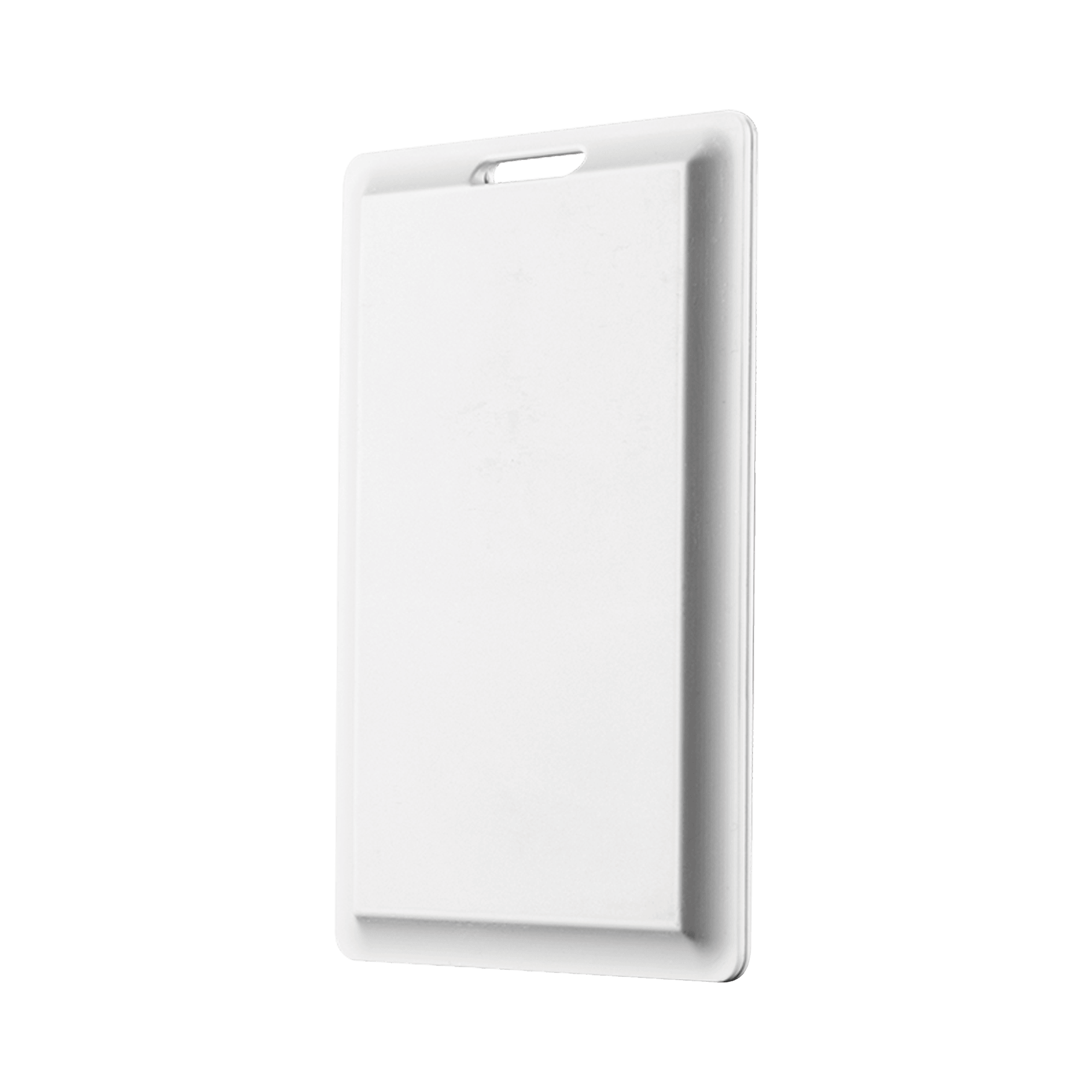 COMPACT TAG para uso solo con lectores TRANSIT – ProLink