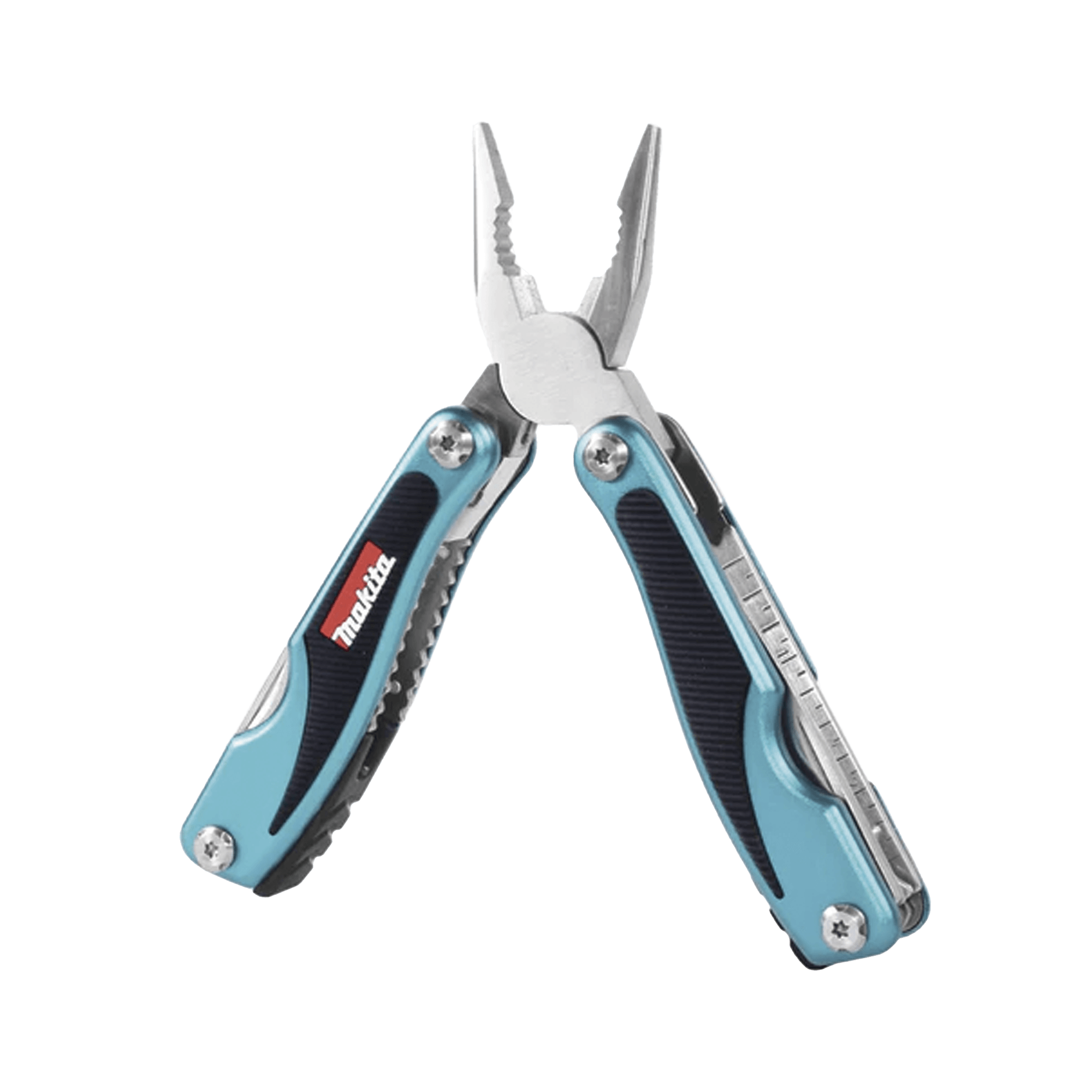 Pinzas Multiherramienta – ProLink
