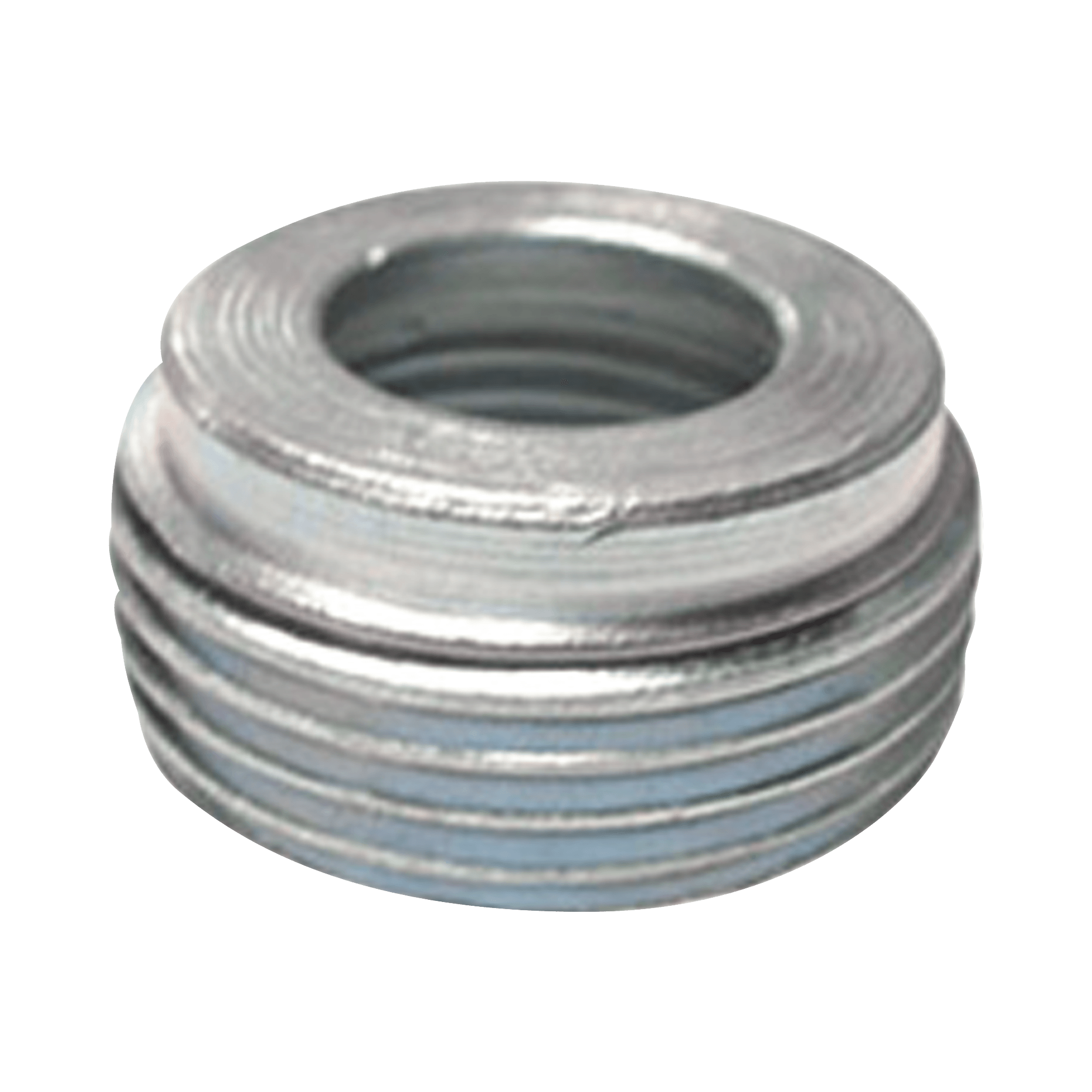 Reducción aluminio de 50-32 mm (2\" - 1 1/4”). – ProLink