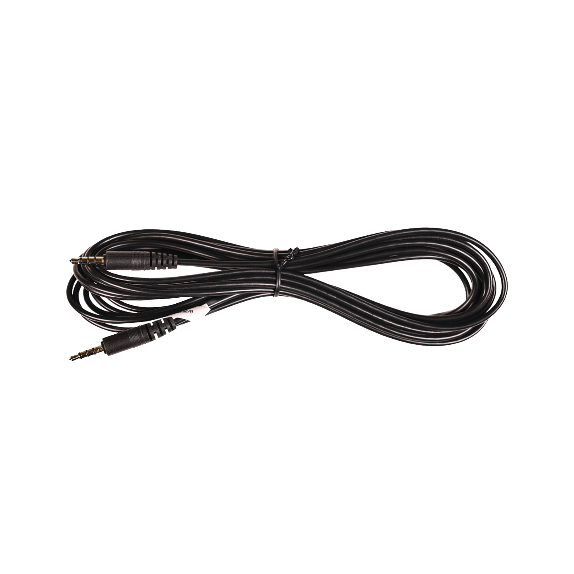Cable en cascada para altavoz Captivate™ 5 Metros – ProLink