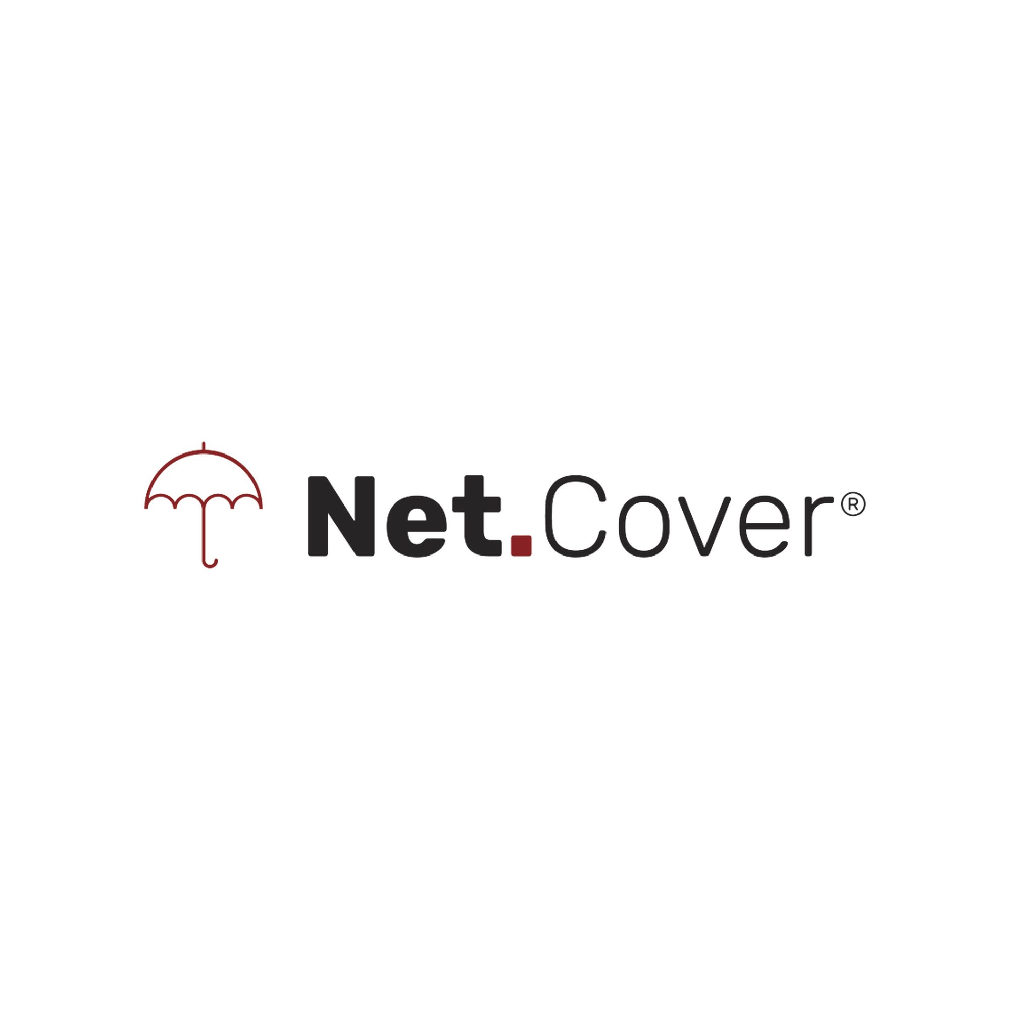 Net.Cover Advanced 1 Año para AT-TQ6702 GEN2 – ProLink