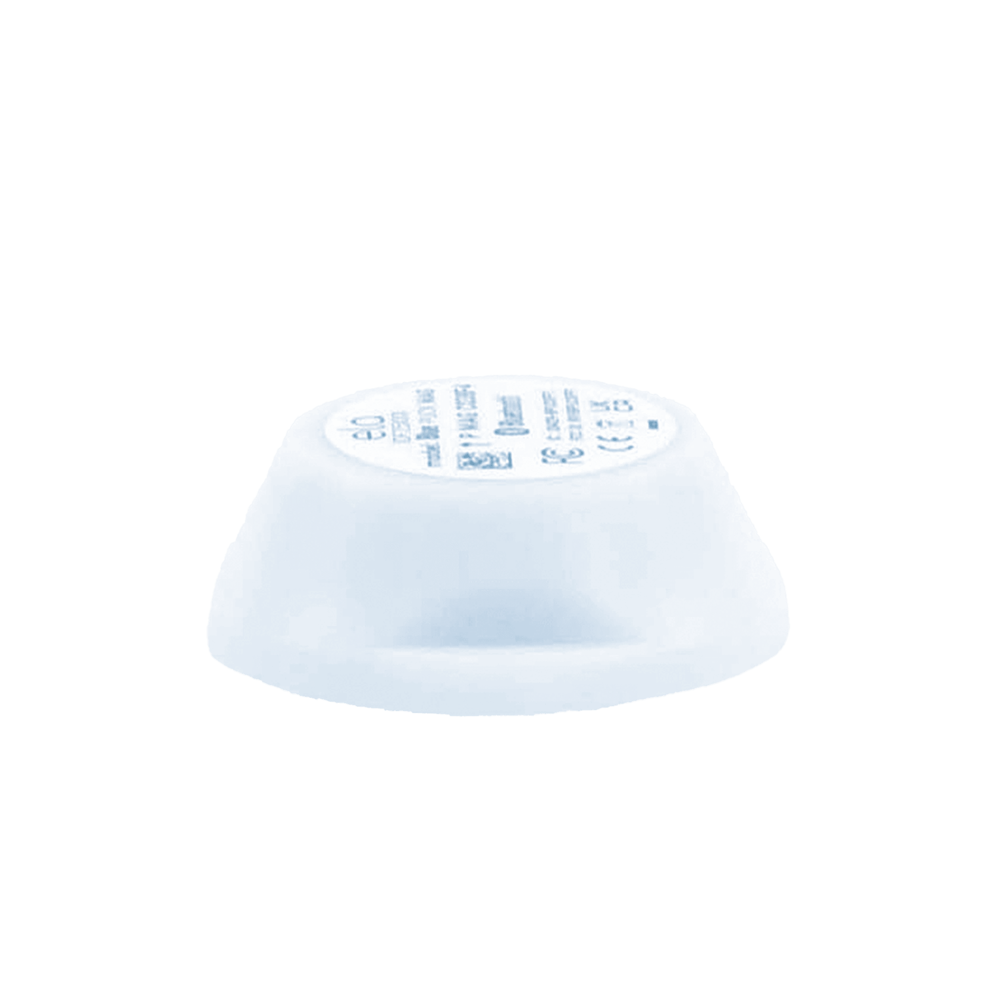 Sensor Bluetooth / Magnetico / Compatible con Localizadores Vehiculare ...