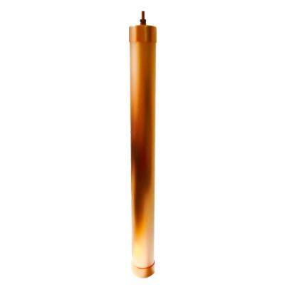 Electrodo Químico Chem Ground de 2\" x 1m – ProLink