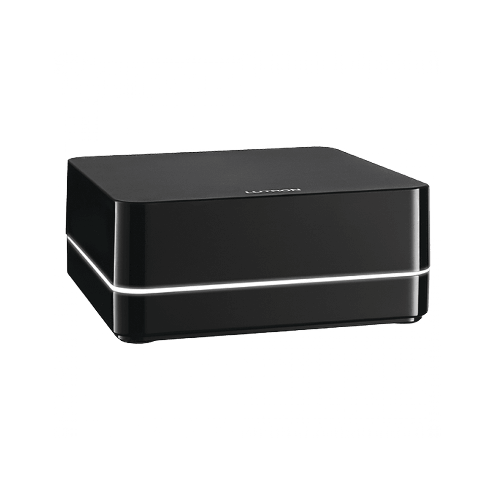 (RadioRA2) Lutron HUB, integrarlo con RRMAIN si lo que busca es el con ...