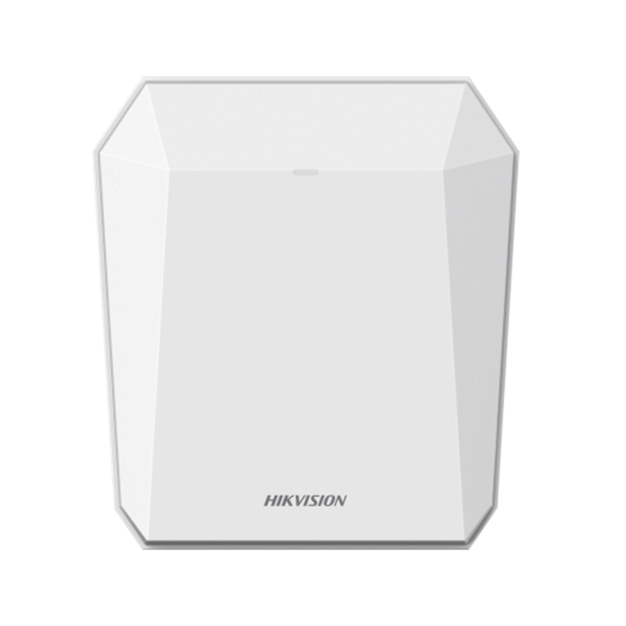 Radar IP Perimetral / 120 metros de Distancia / 120° de Cobertura / IP ...