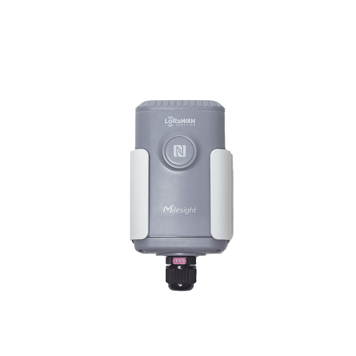 SENSOR DE PRESION DE TUBERIA CON TECNOLOGIA LORAWAN – ProLink
