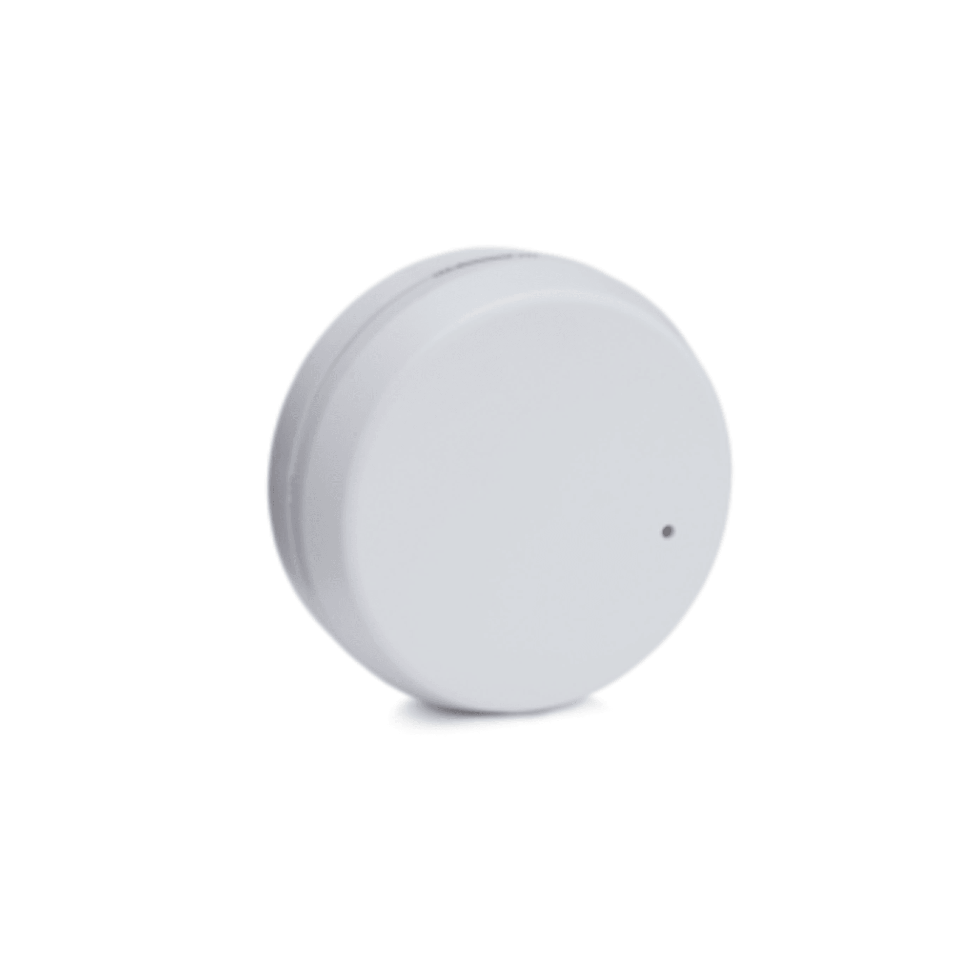 Sensor de Ruptura de Cristal para Techo – ProLink