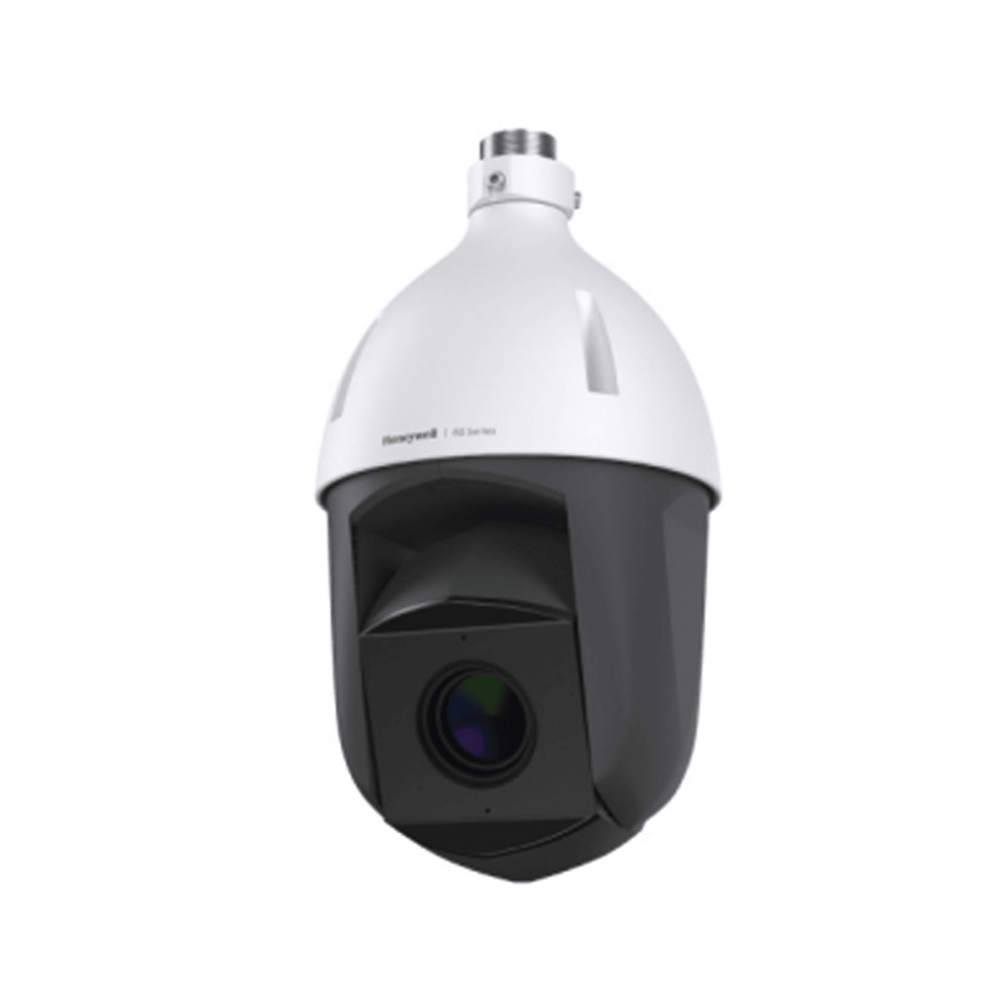 PTZ IP 2 Megapixel / 40X Zoom / 200 Mts IR / H.265 / Hi-PoE / Autosegu ...