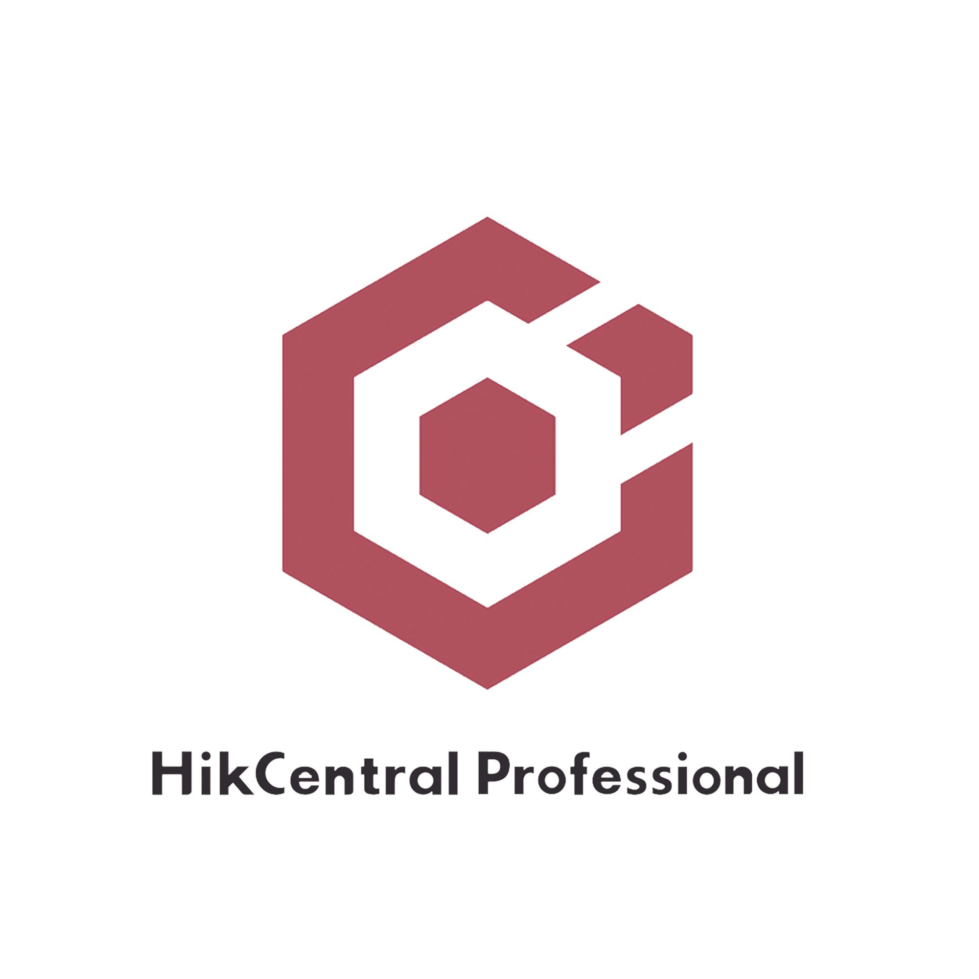 Hik-Central Professional / Licencia Para 1 Terminal De Digital Signage ...