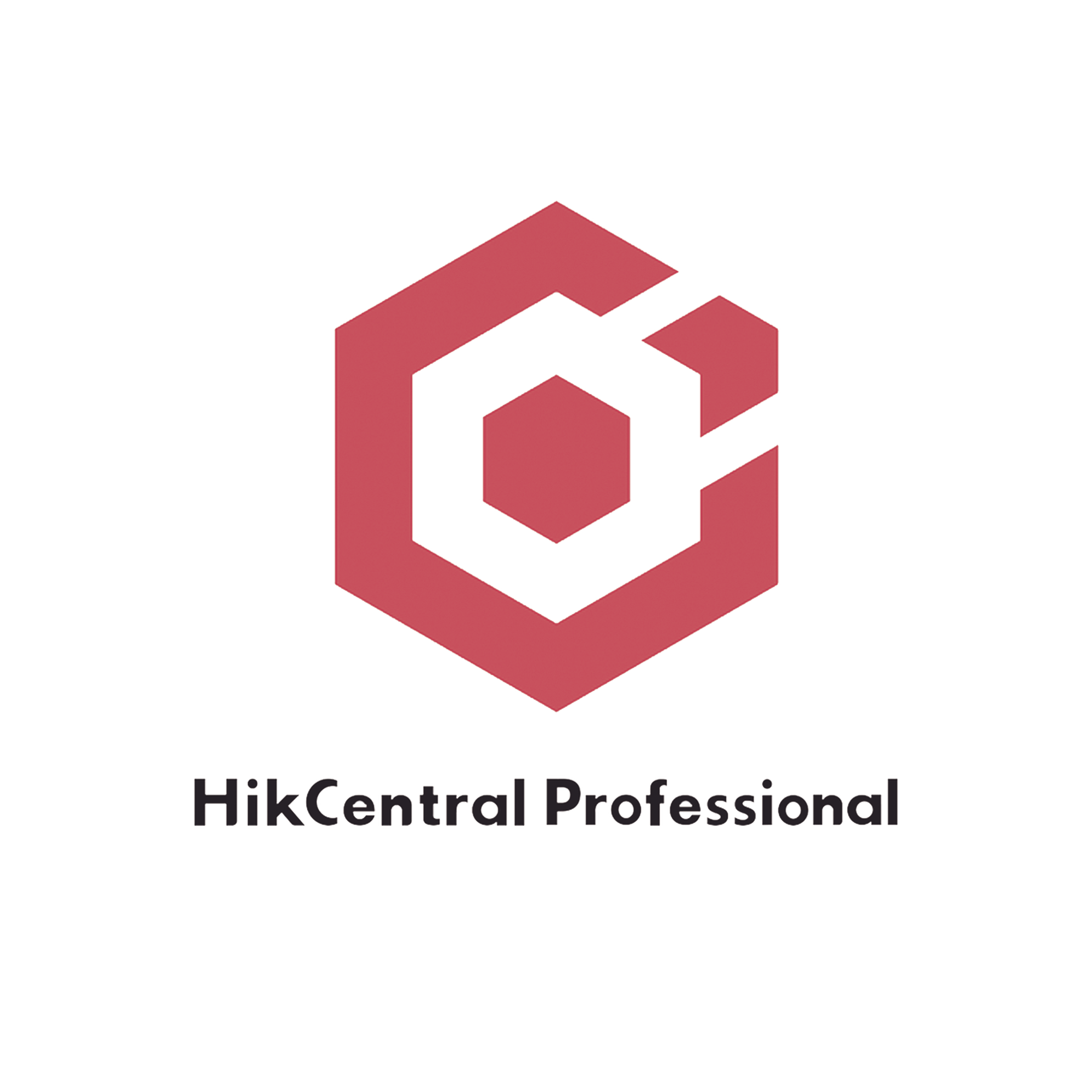 HikCentral Professional / Licencia Añade 1 Radar de Caída o Radar de C ...