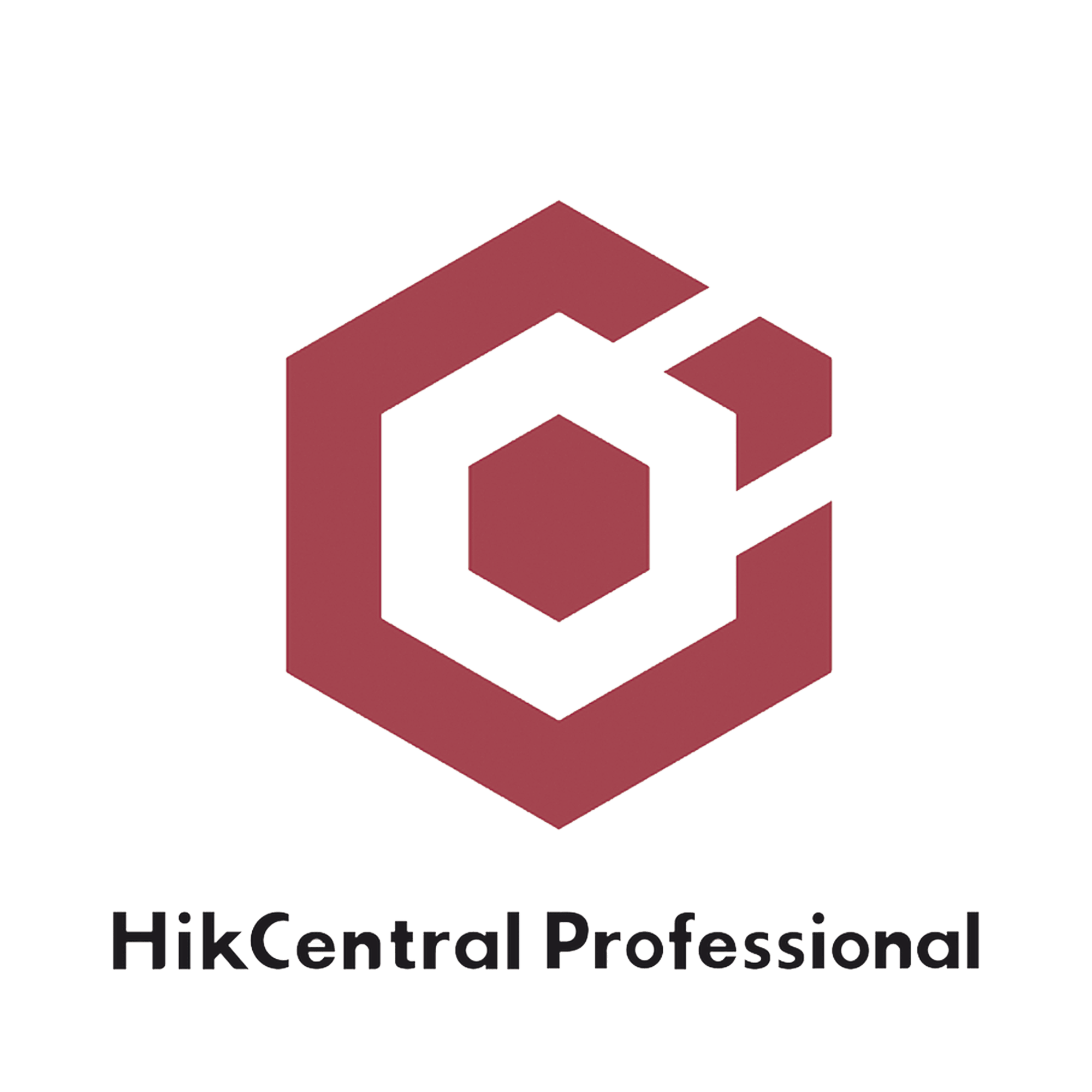 HikCentral Professional / Licencia Añade 1 Radar Perimetral (HikCentra ...