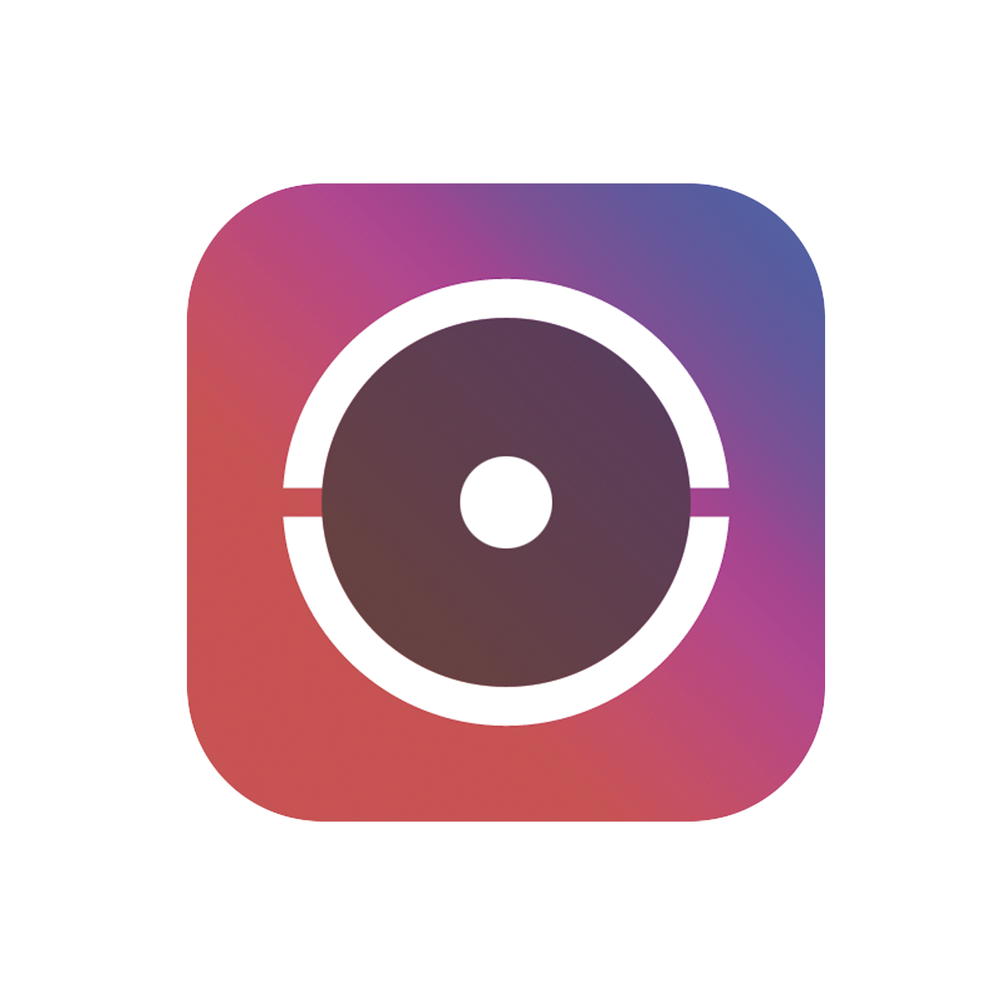 Licencia Hik-Connect Teams / Módulo Inteligencia de Negocios / Vitalic – ProLink