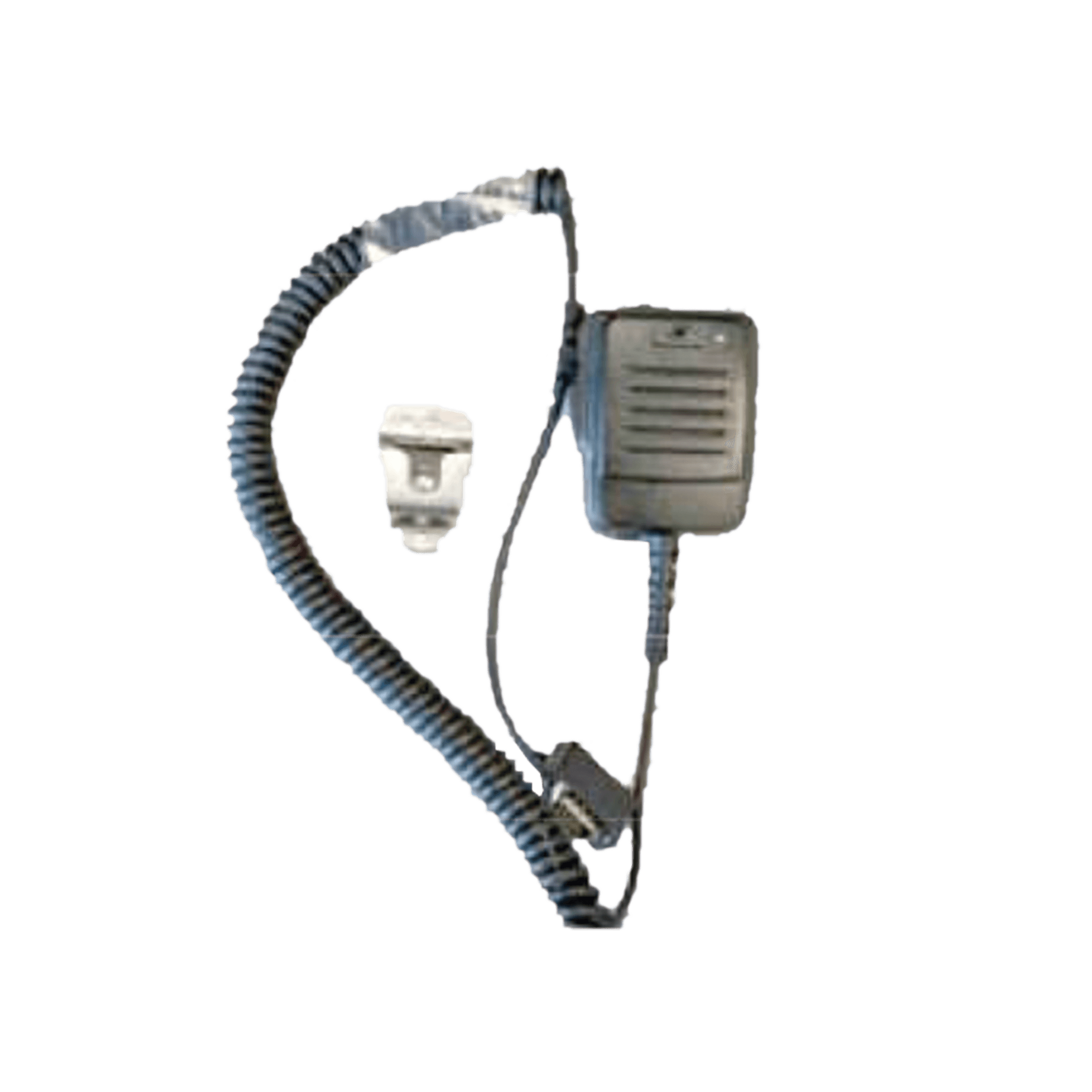 Micrófono para radio móvil TPM700 de 800 mm – ProLink