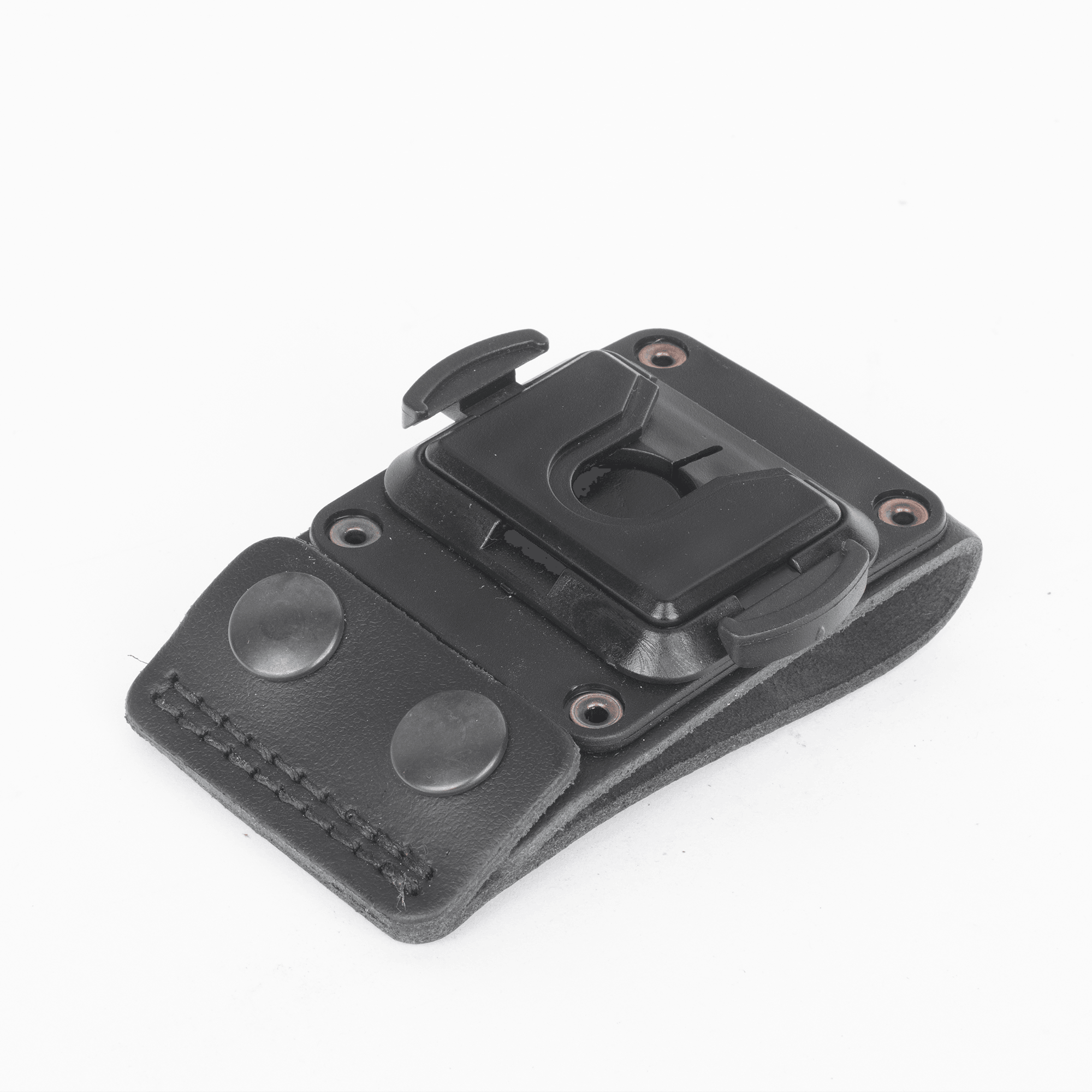 Clip para radio TPH900 – ProLink