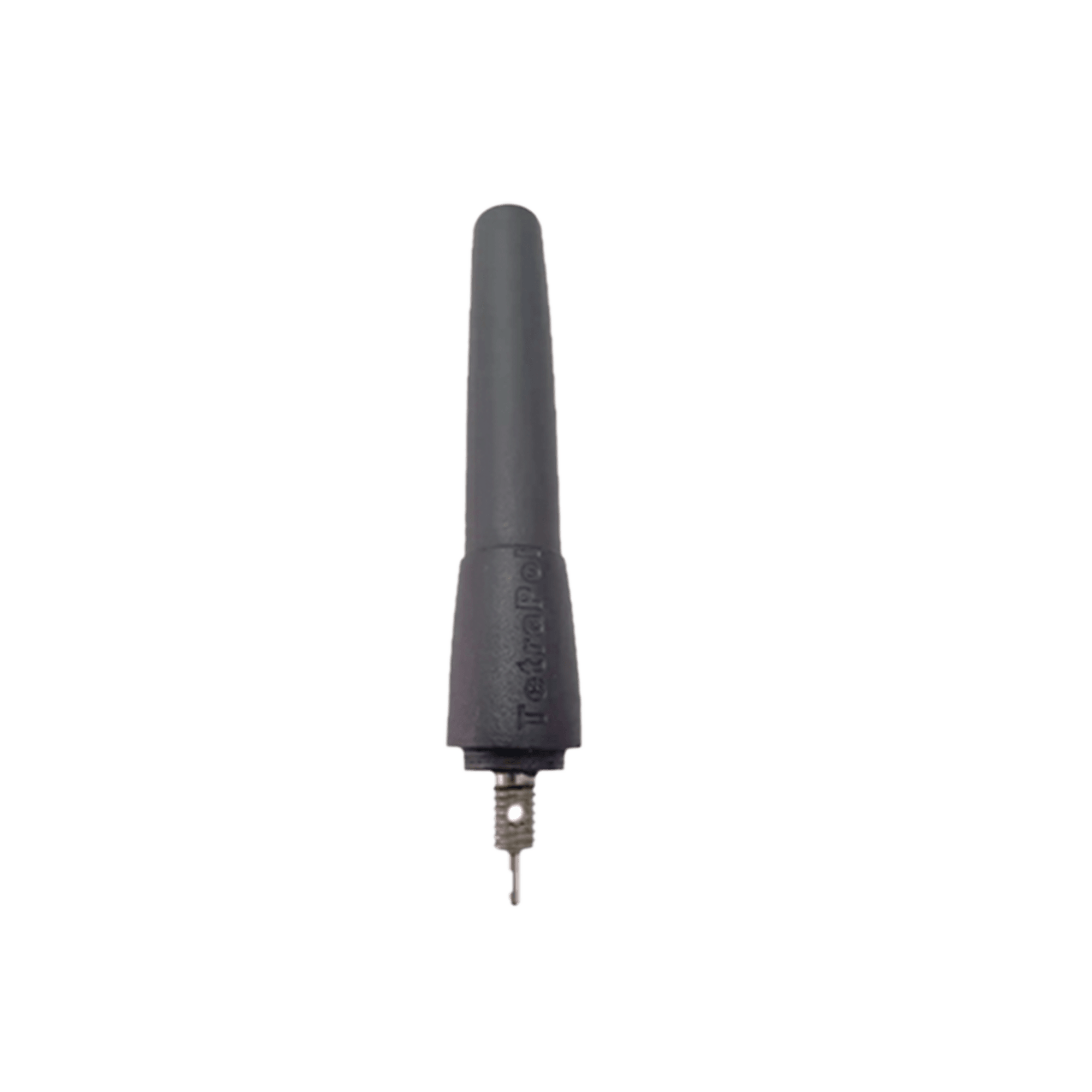 Antena portátil helicoidal 380-430MHz para radio TPH700 – ProLink
