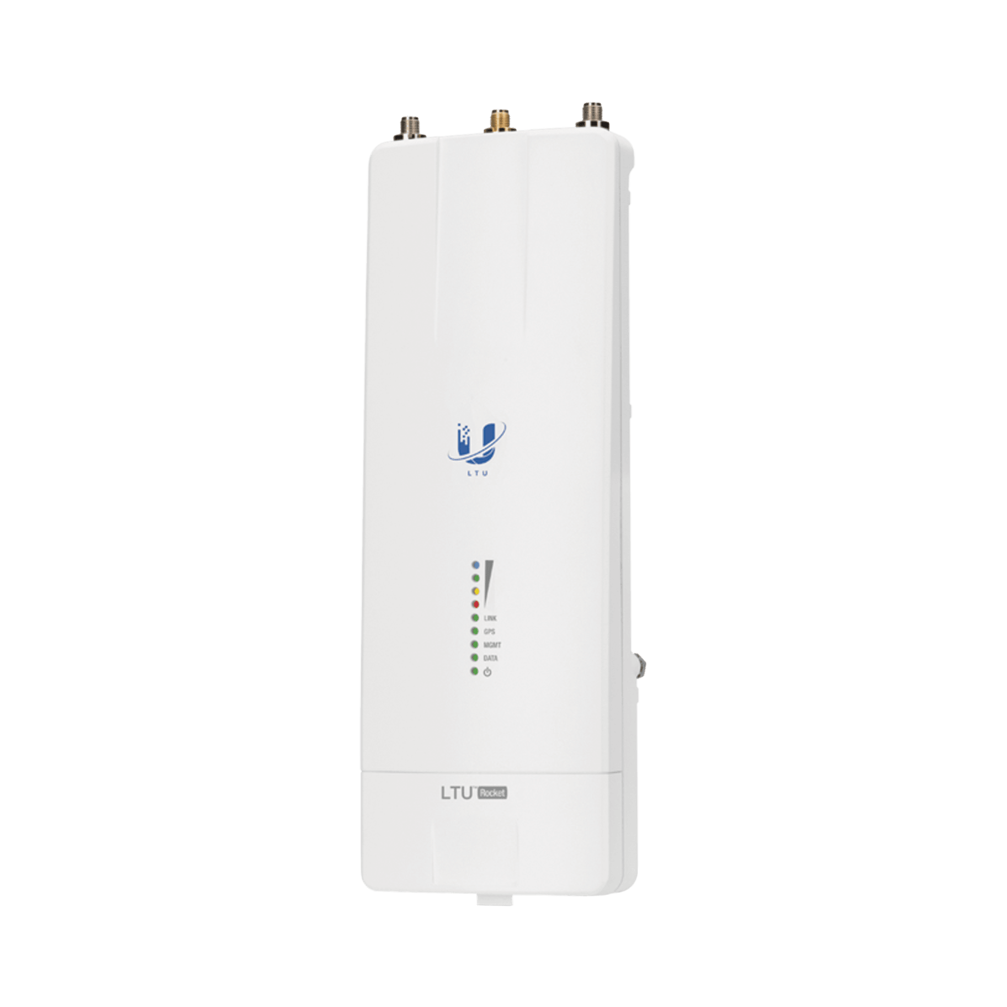 Radio Estación Base PtMP LTU™ Rocket, hasta 600 Mbps, 5 GHz (4.9 - 6.2 ...