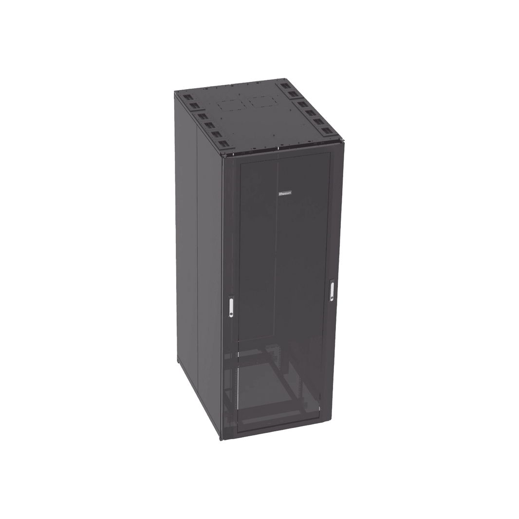 Redes e IT – ProLink