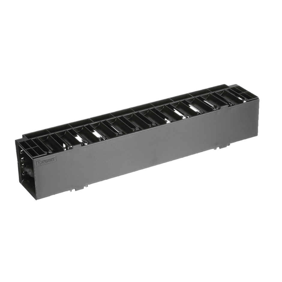 Redes e IT – ProLink