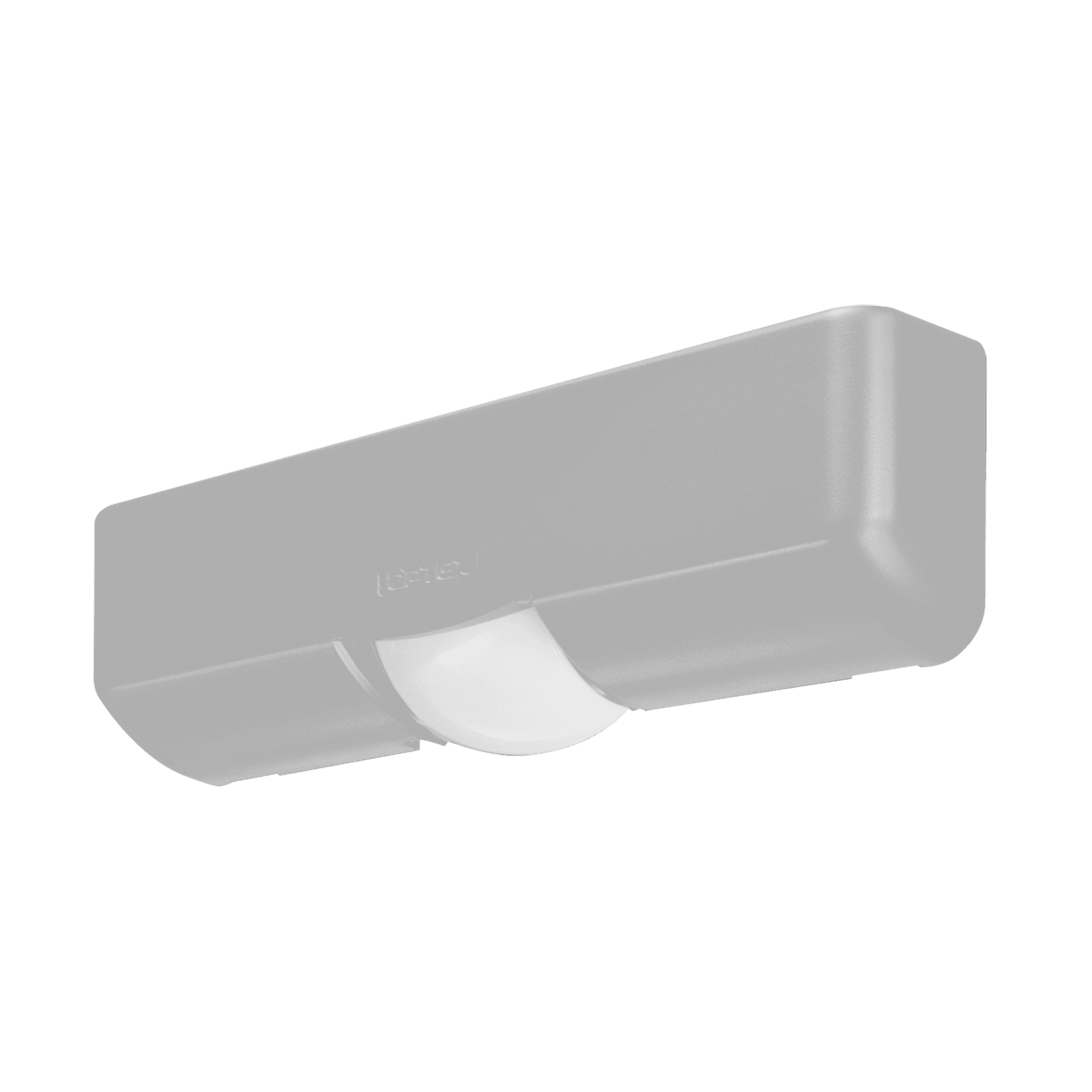 Sensor PIR para activación y seguridad de puertas automáticas – ProLink