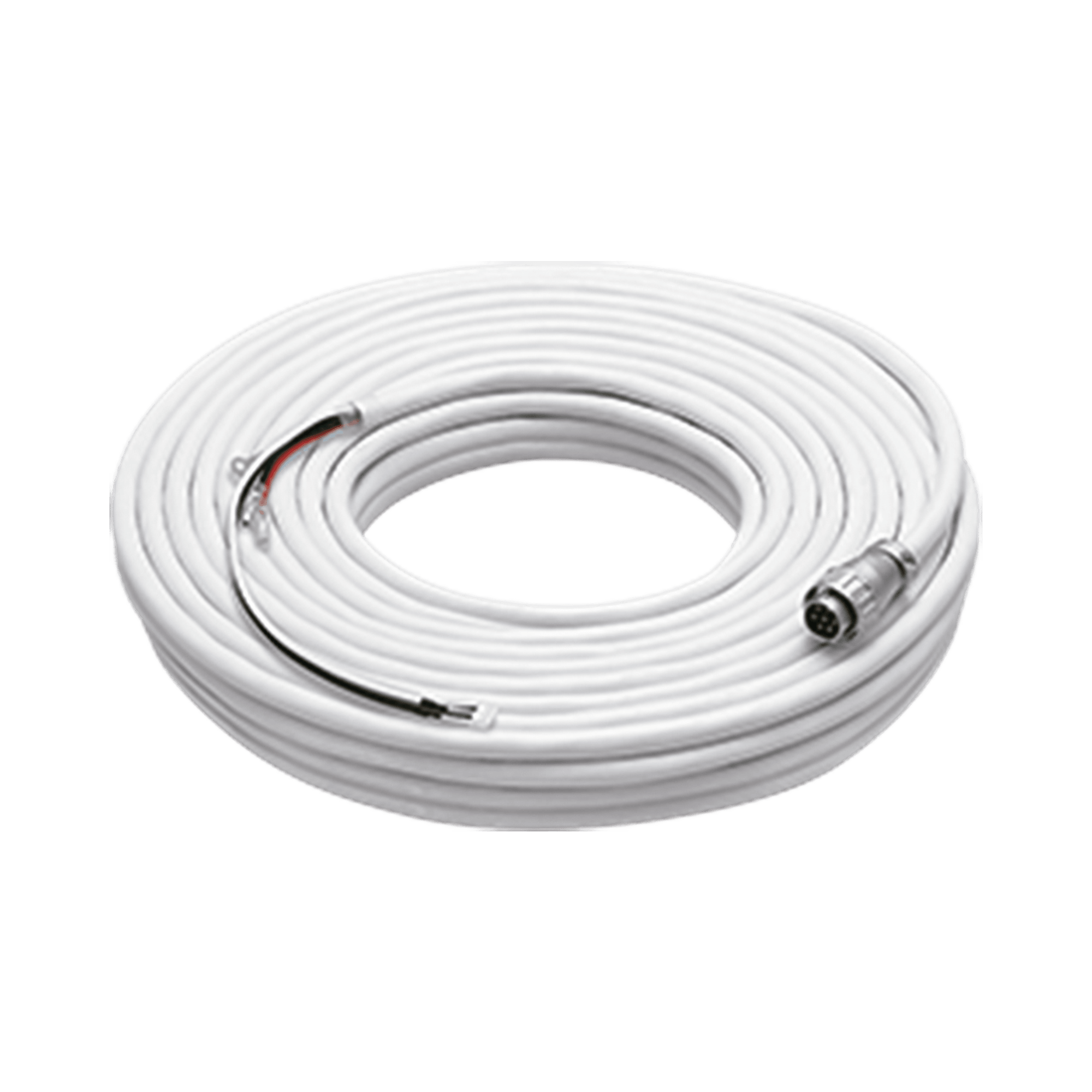 Cable de 10mts para conexión de radar MR101RIIE – ProLink