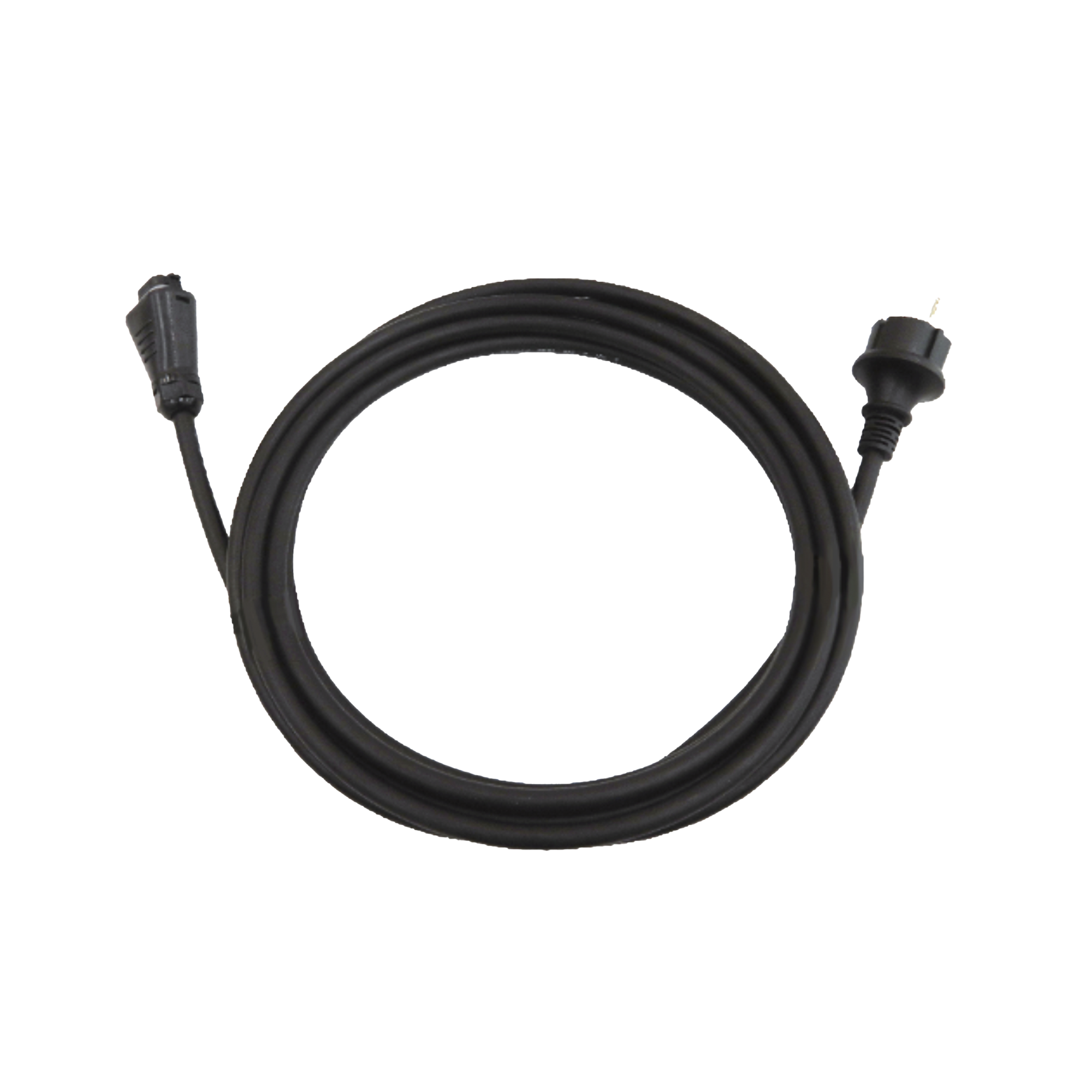 Cable Plug and Play para Inversores HMS – ProLink
