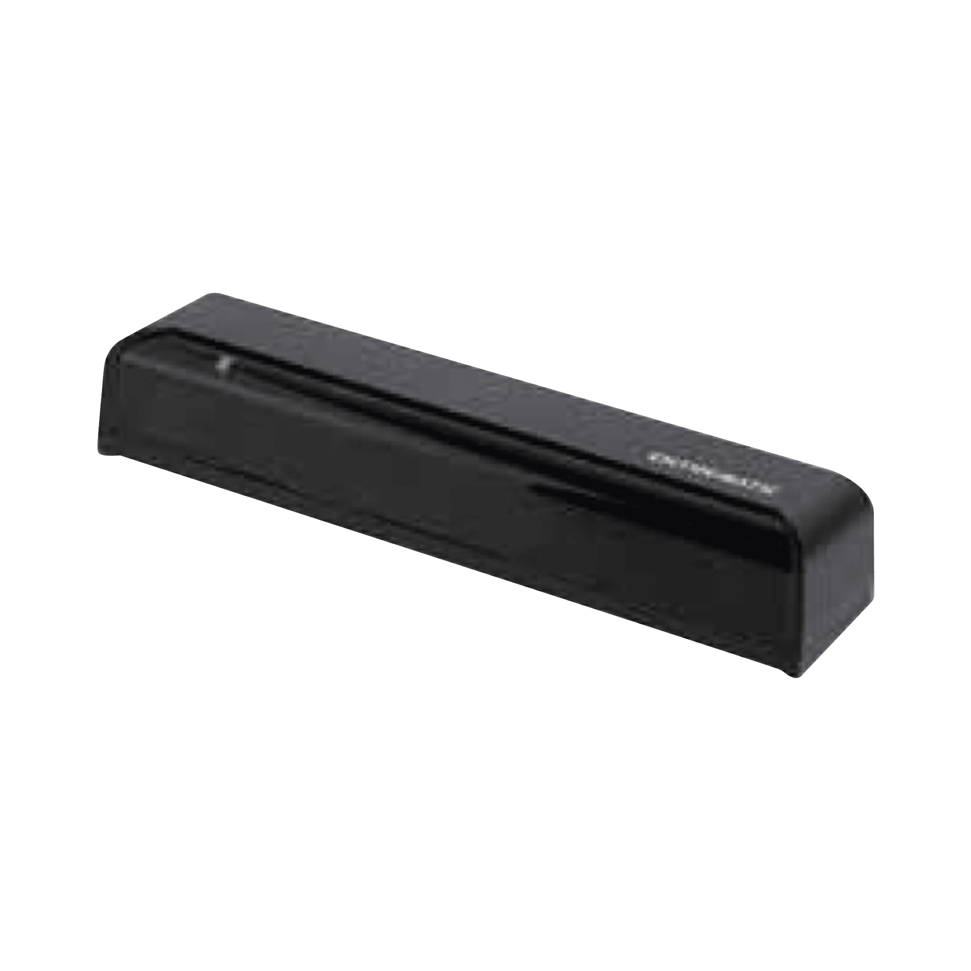 SENSOR INFRARROJO DE APERTURA Y SEGURIDAD. – ProLink