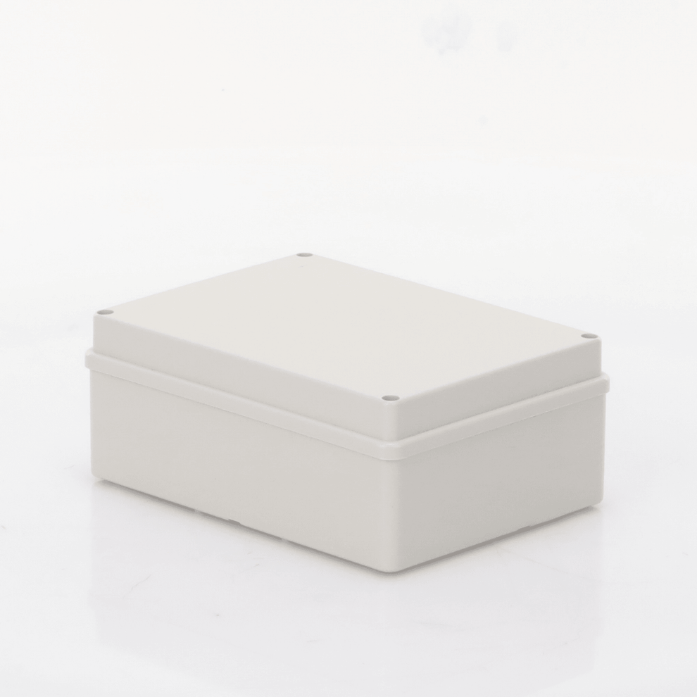 Plastic Cabinet (140 X 190 X 76 mm) – ProLink