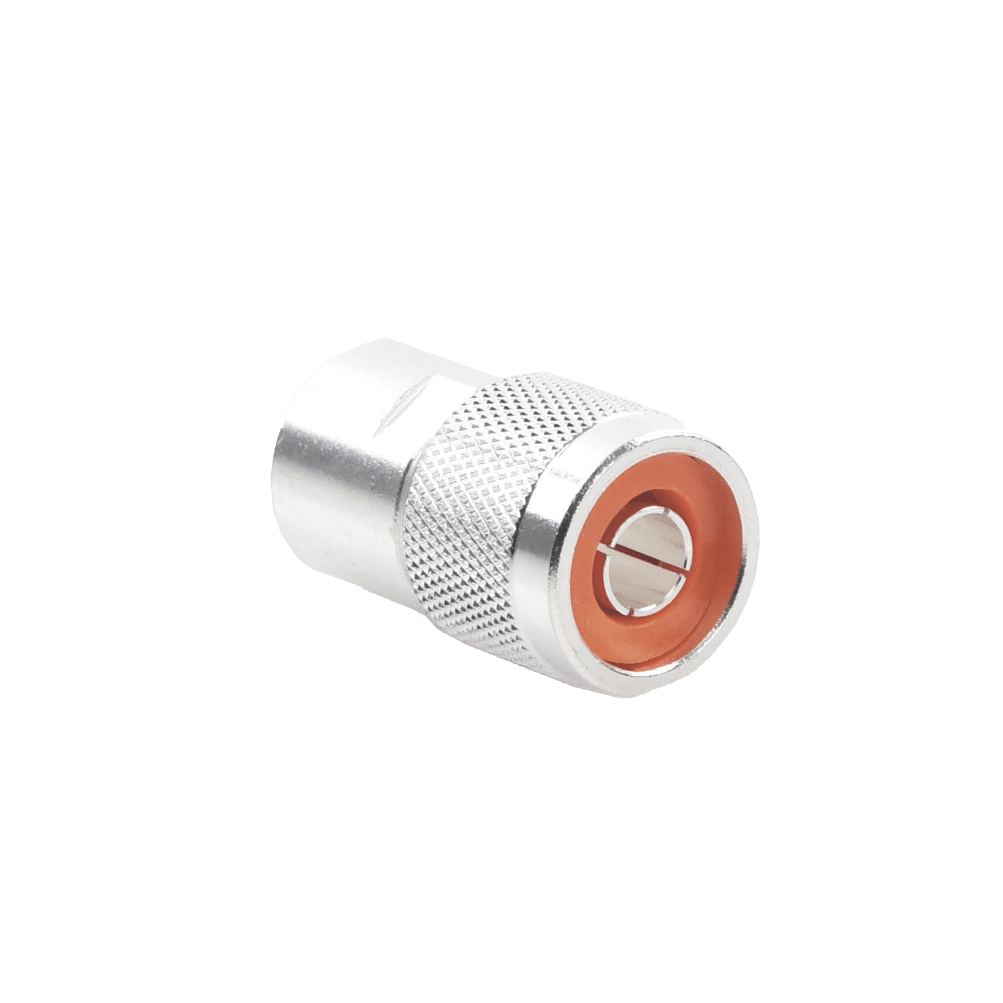 Conector N macho de rosca para cable BELDEN Plenium 89913. – ProLink
