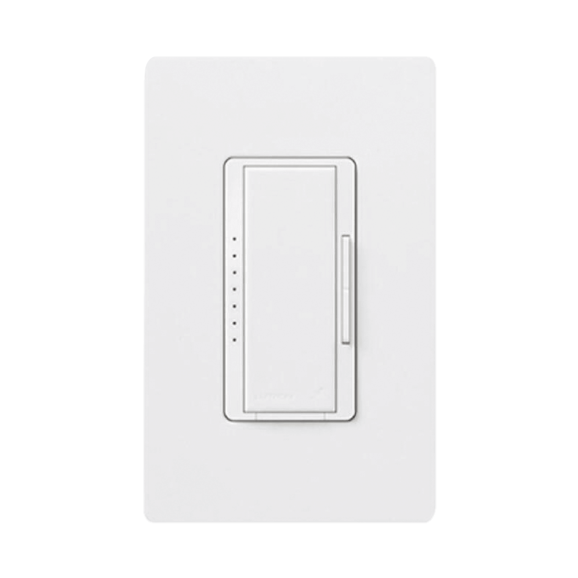 DIMMER RA2 600W NEUTRO – ProLink