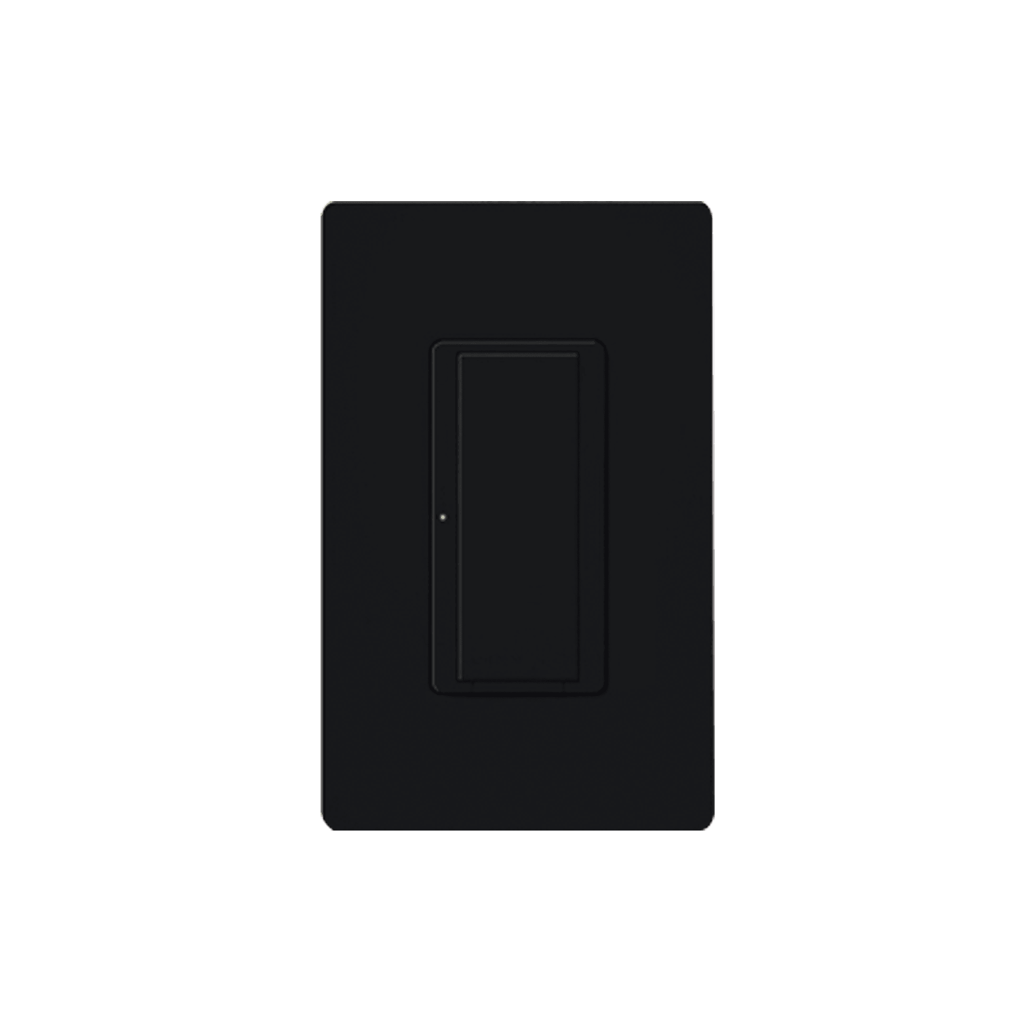 Switch de doble voltaje – ProLink
