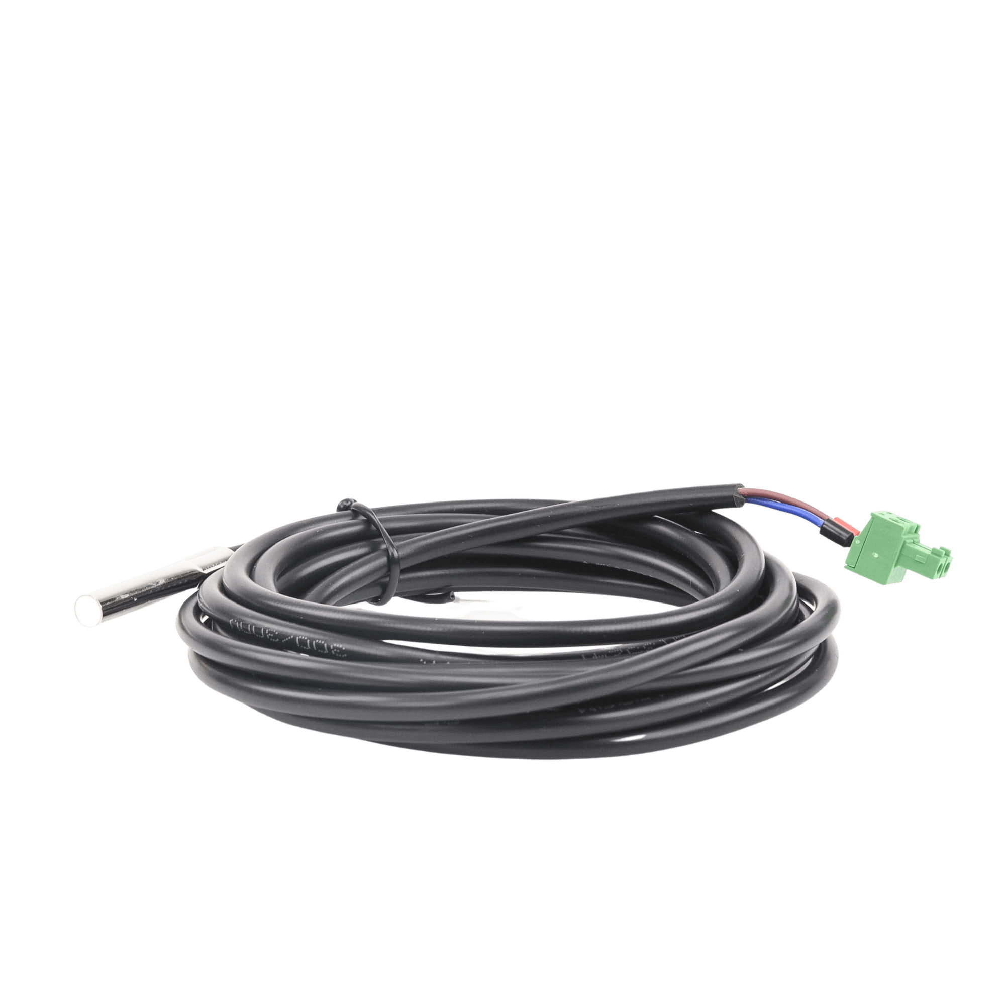 Sensor Remoto de Temperatura p/Controlador EP Solar Series – ProLink