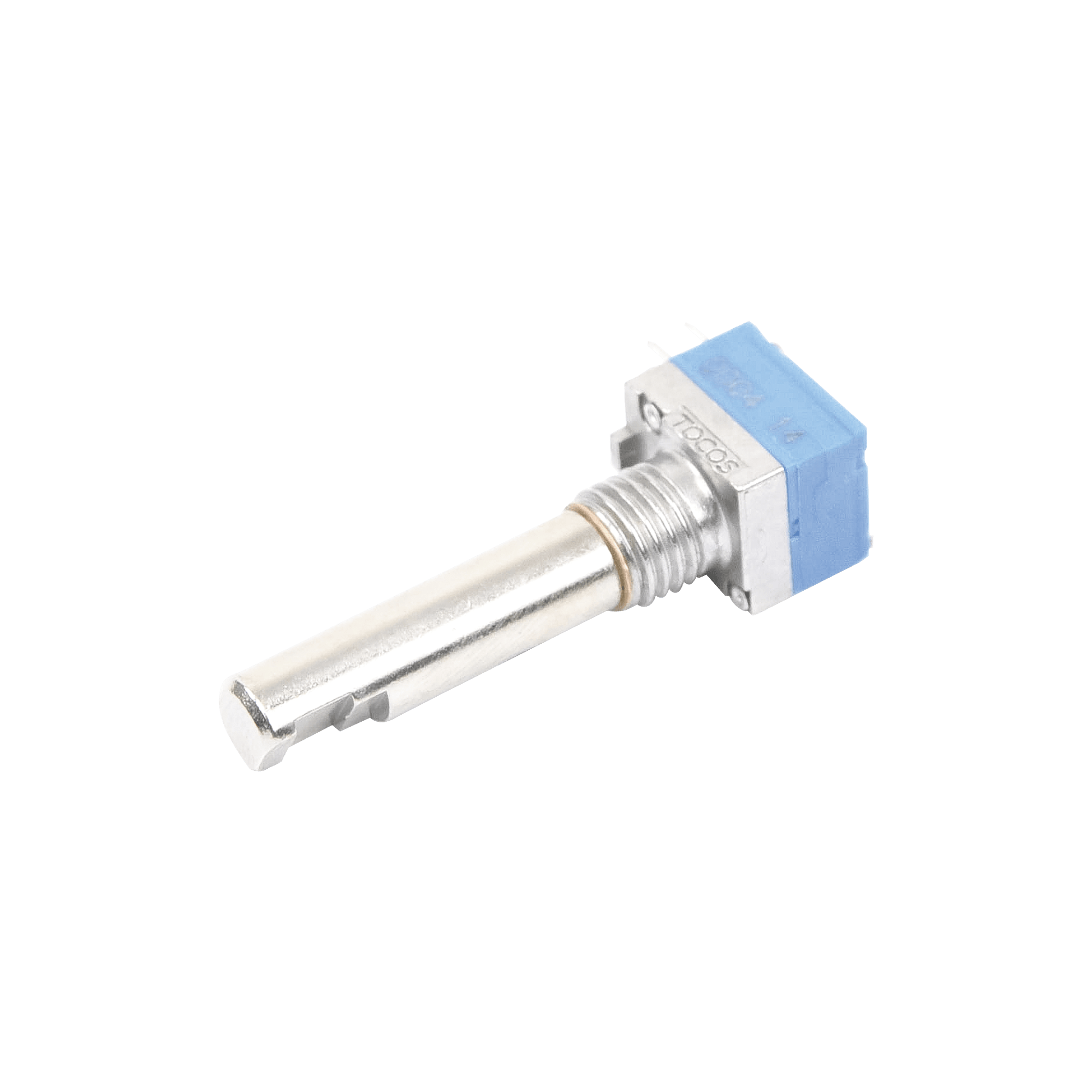 SELECTOR D/CANALES P/NX5200/5300 – ProLink