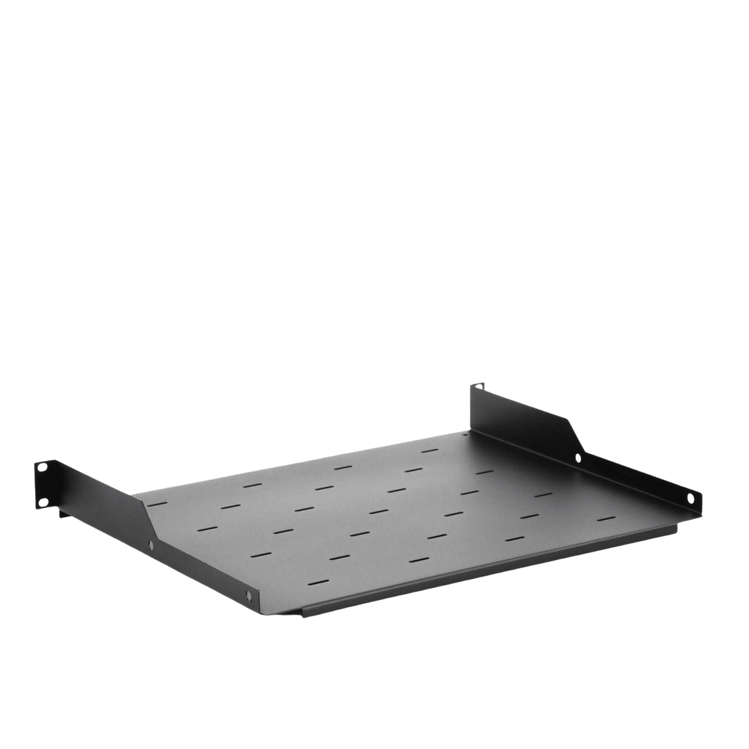 Nosotros – ProLink